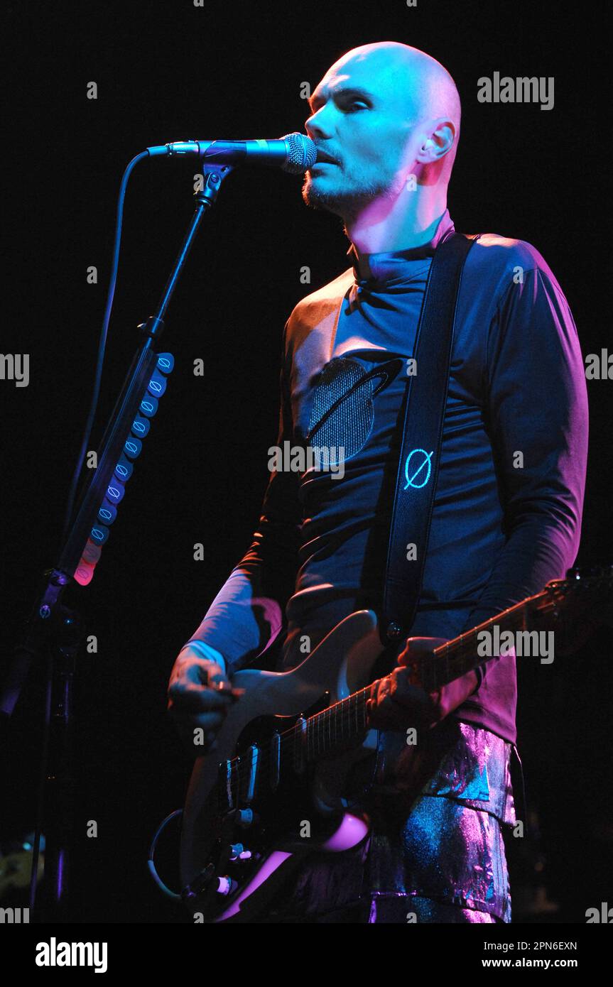 Monuments to an elegy hi-res stock photography and images - Alamy