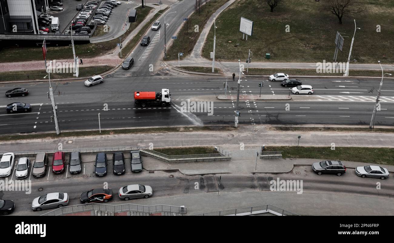 2023 dirt hi-res stock photography and images - Alamy