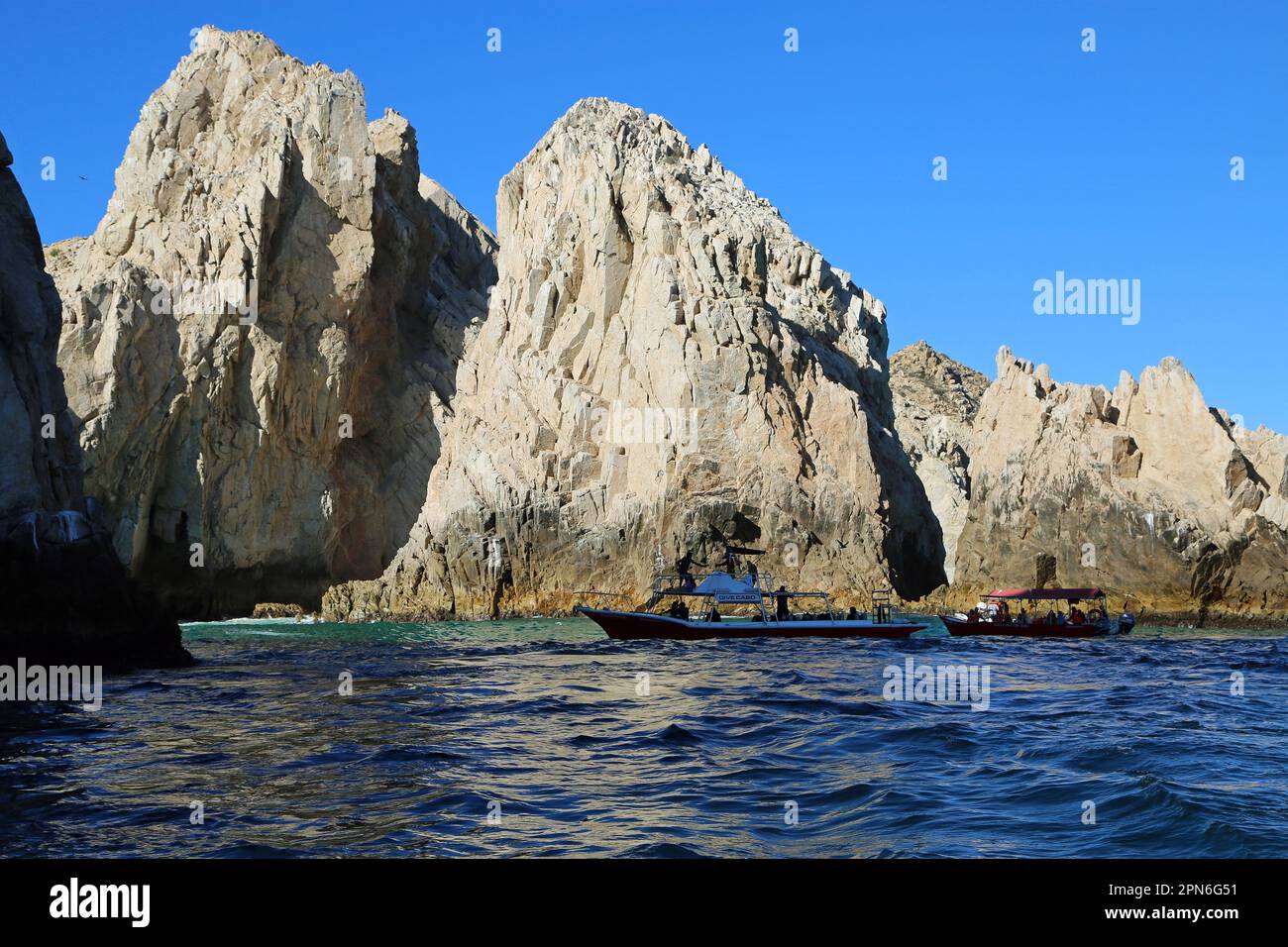 Cabo península hi-res stock photography and images - Alamy