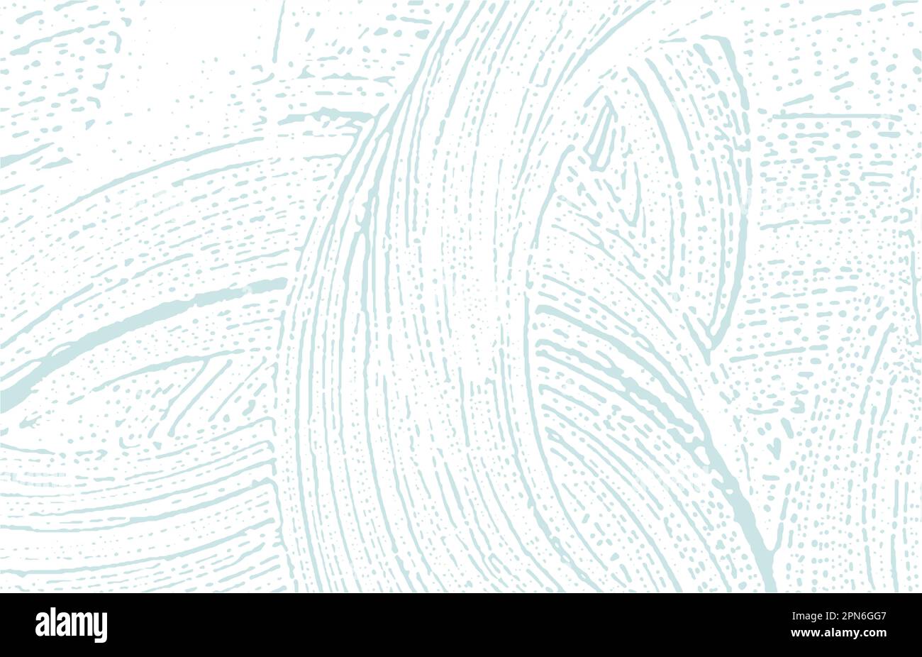 Grunge texture. Distress blue rough trace. Classy background. Noise ...