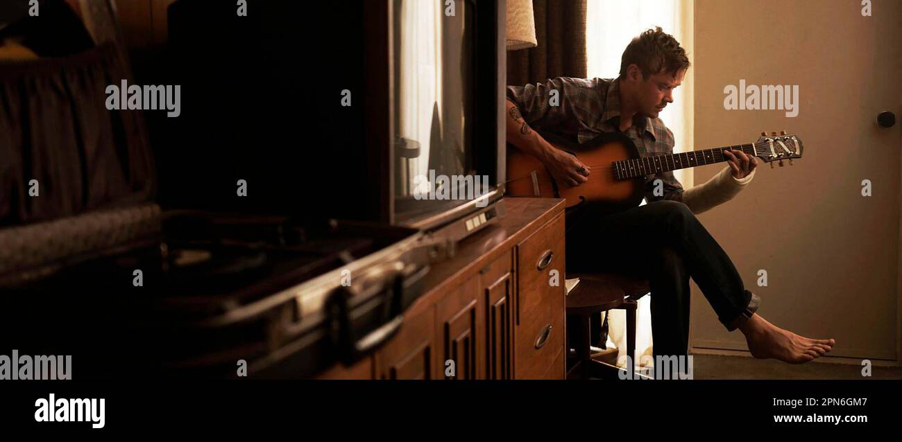 Dorman hi-res stock photography and images - Alamy