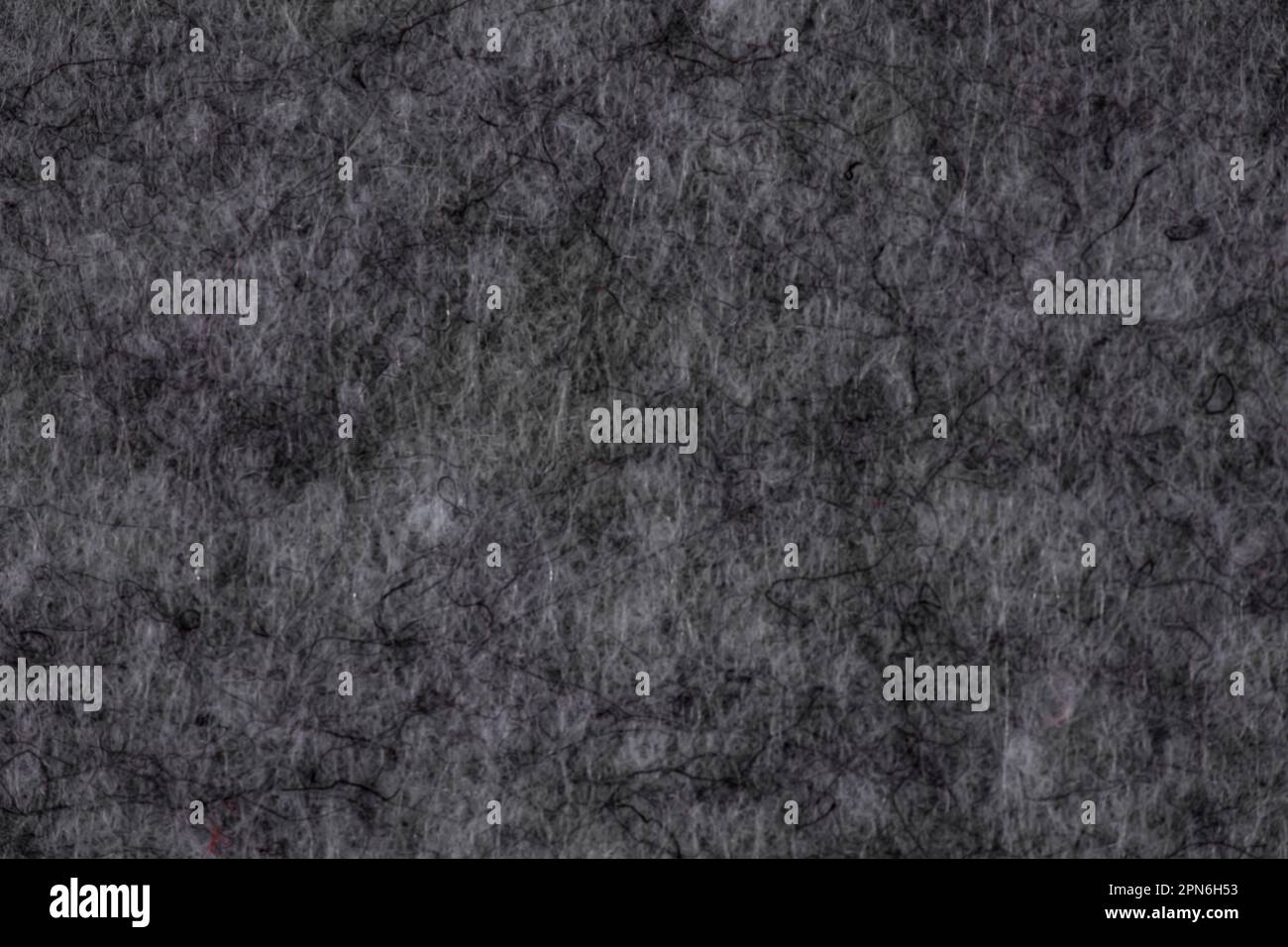 Fabric background texture with fiber thread Stock Photo - Alamy