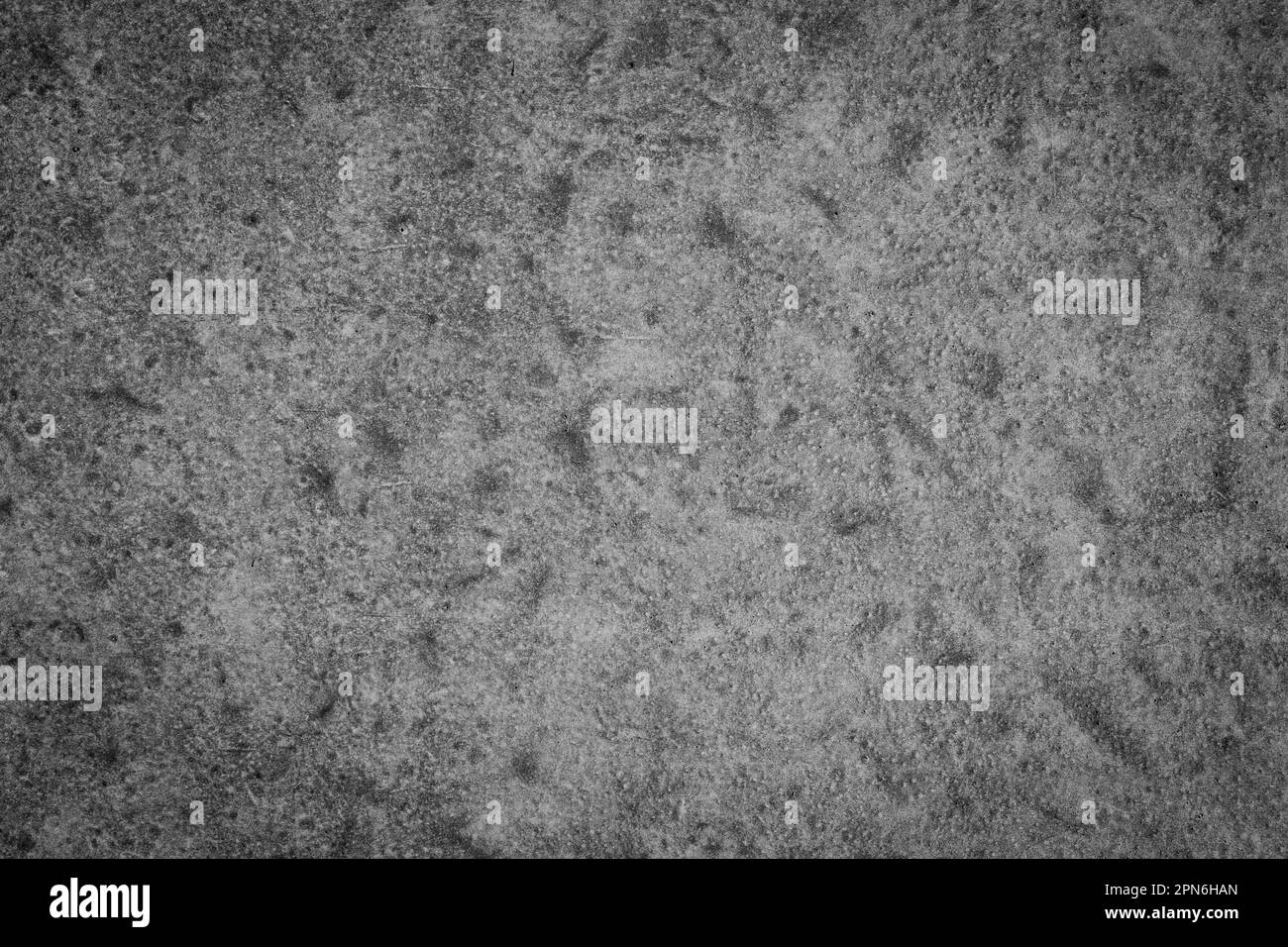 Abstract dark grunge concrete texture for background Stock Photo - Alamy