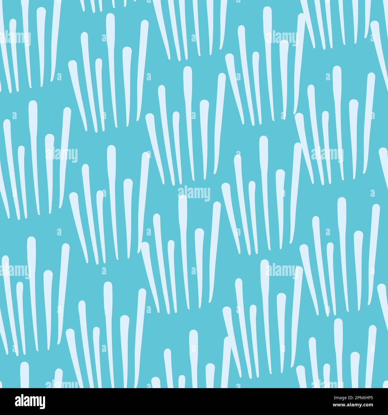 Crimp vector vectors Stock Vector Images - Alamy