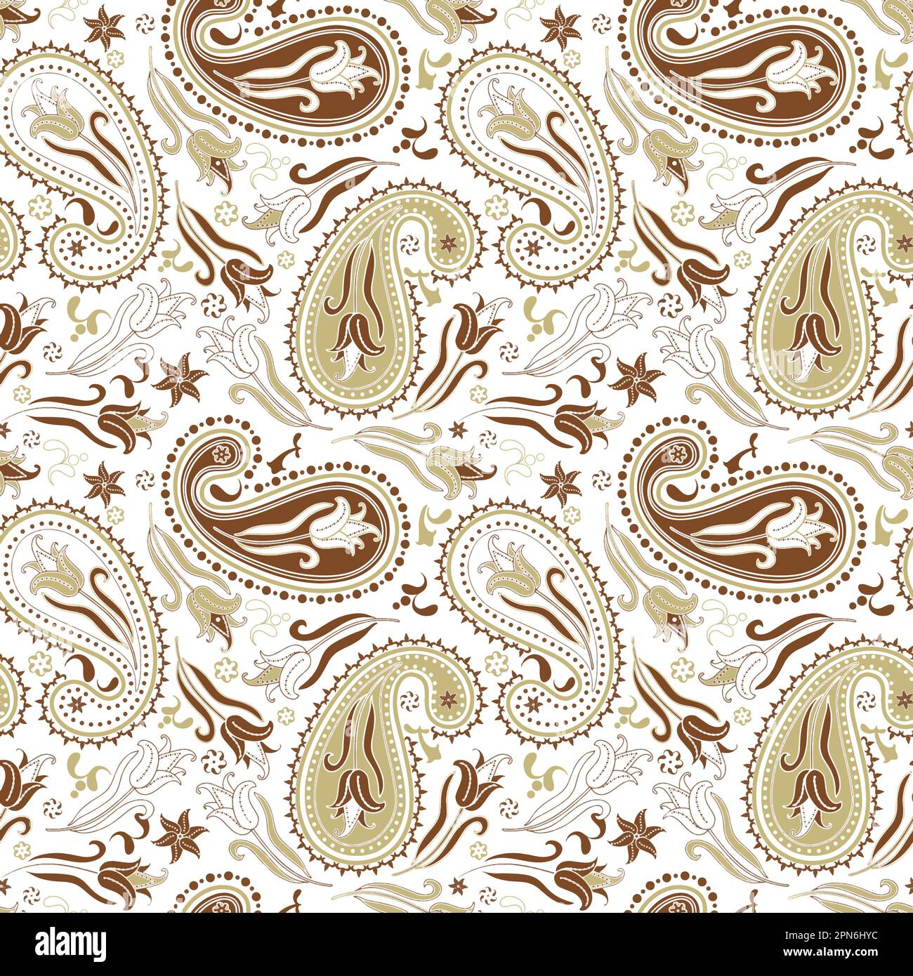 Beautiful home designs Stock Vector Images - Alamy