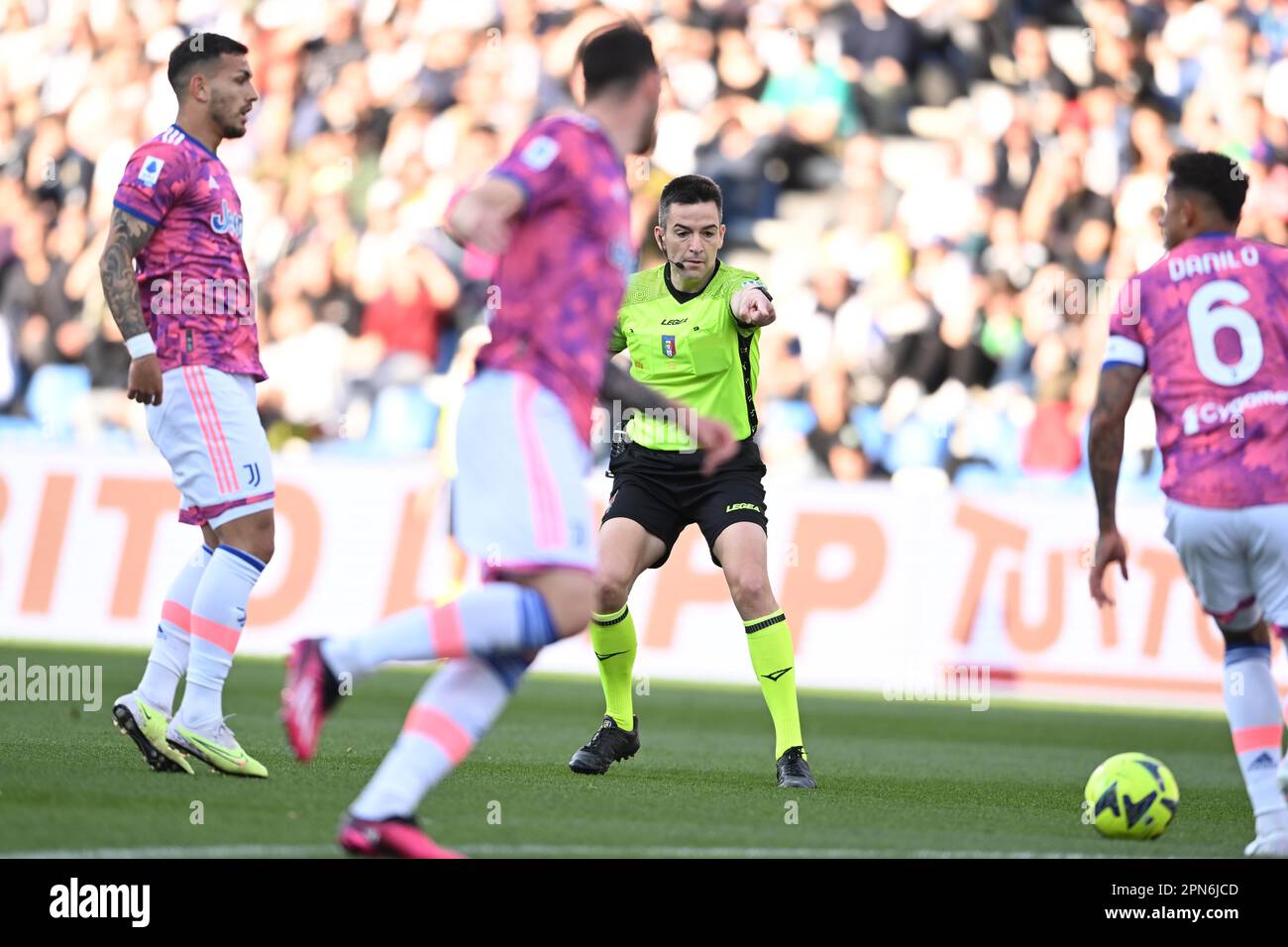 Antonio rapuano hi-res stock photography and images - Alamy