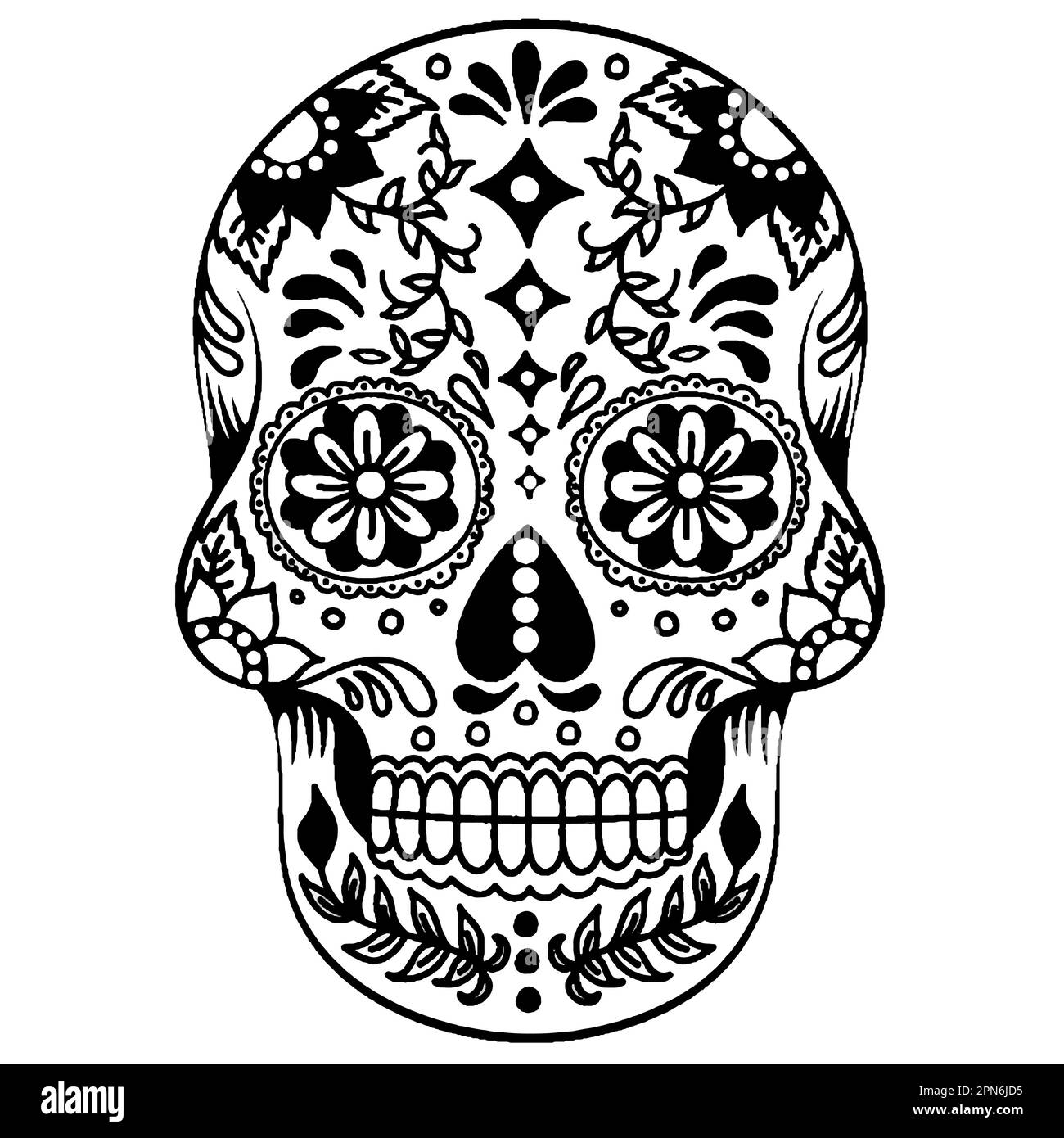 Vector vectors paisley Cut Out Stock Images & Pictures - Alamy