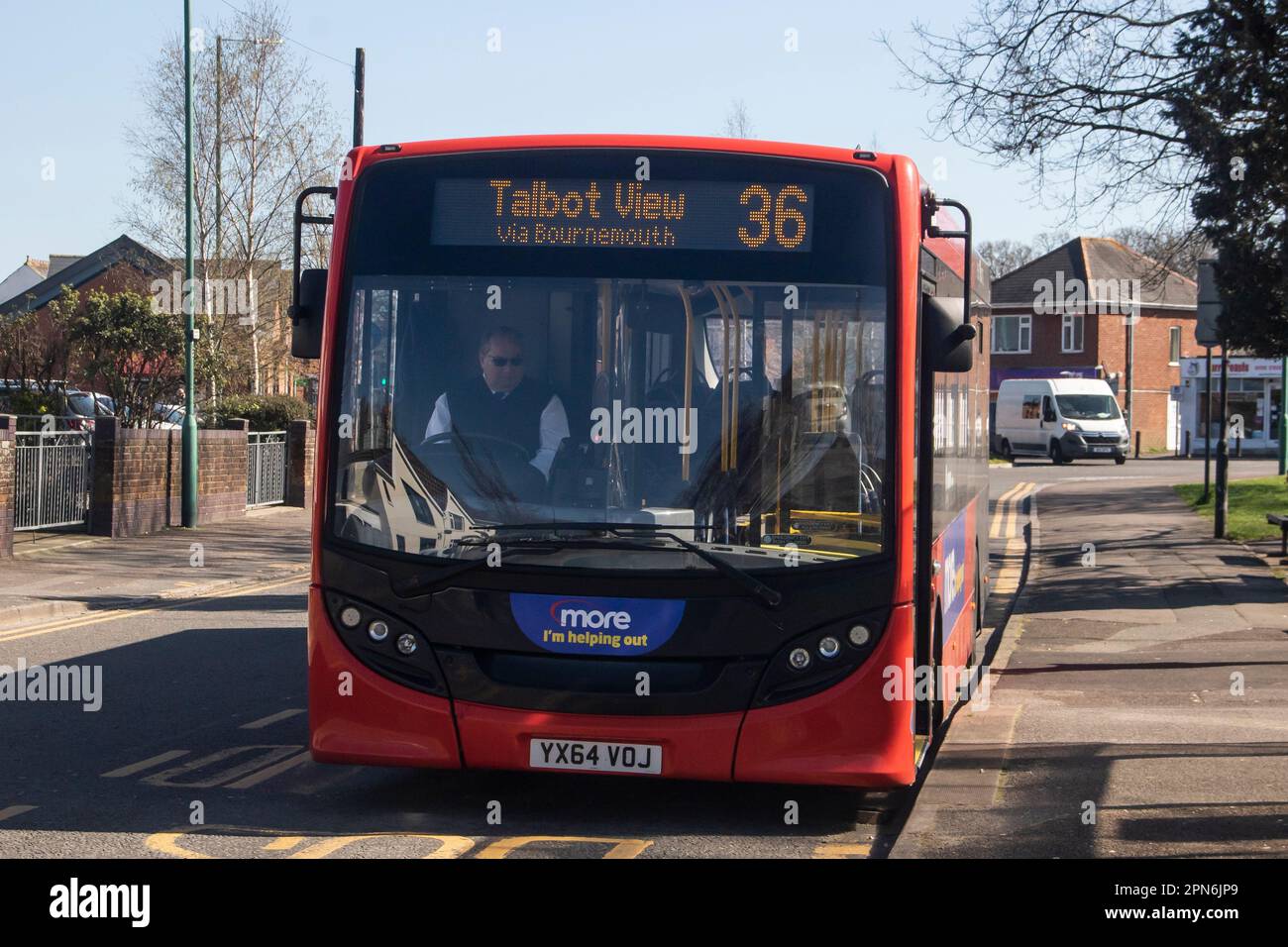 Bus maps hi-res stock photography and images - Alamy