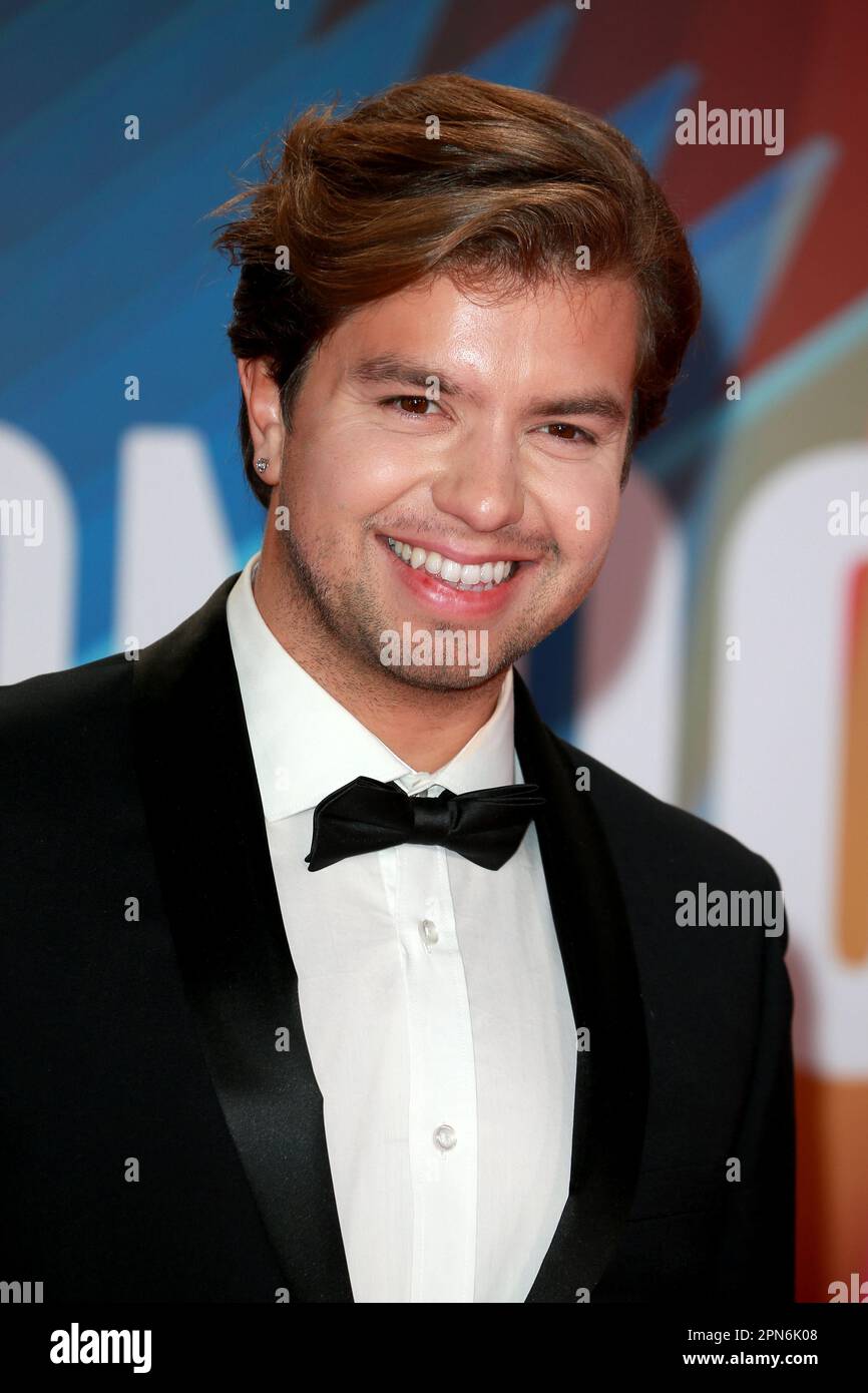 Sonny hall hi-res stock photography and images - Alamy