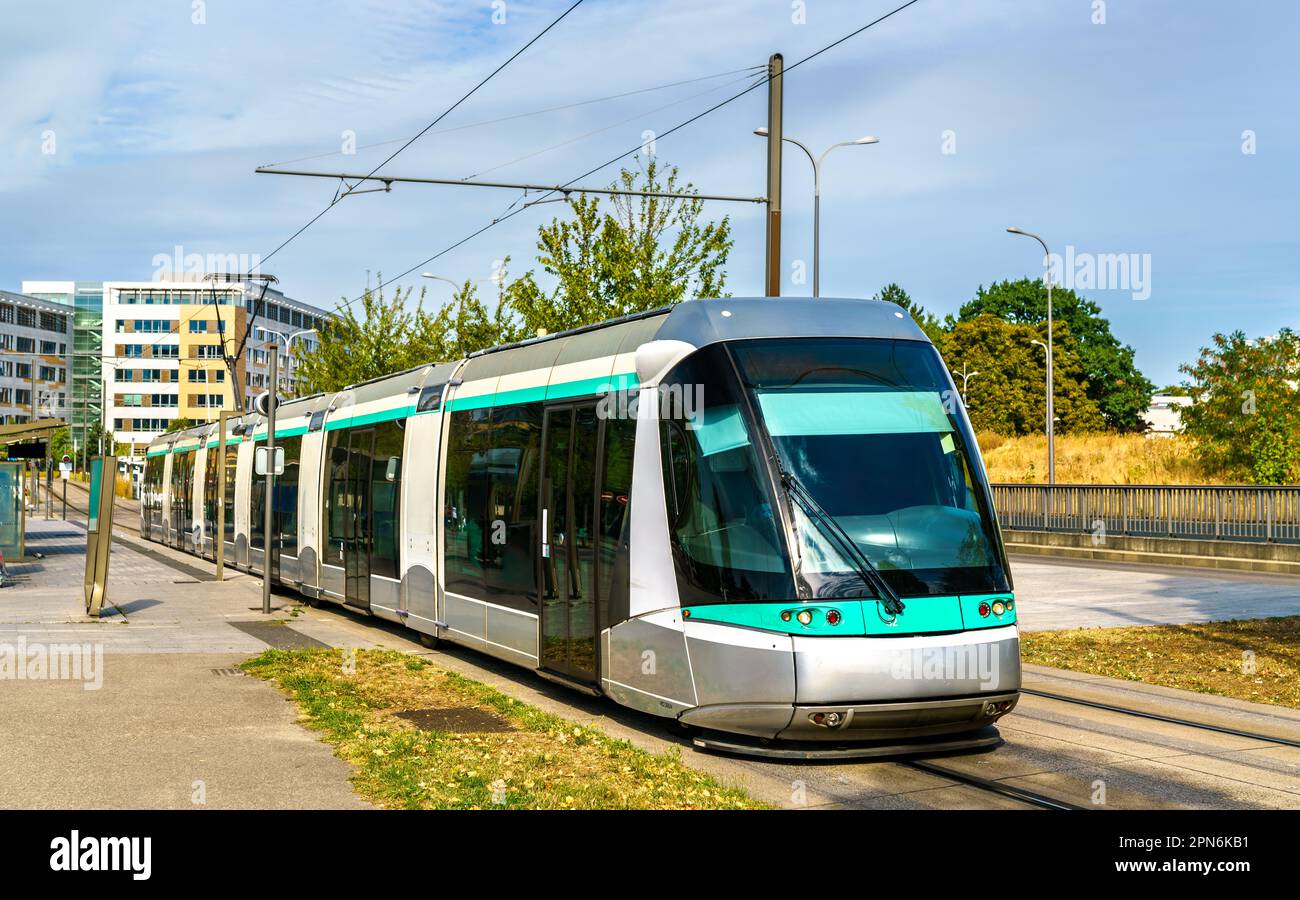 France transport rail passenger vehicle french public public ...
