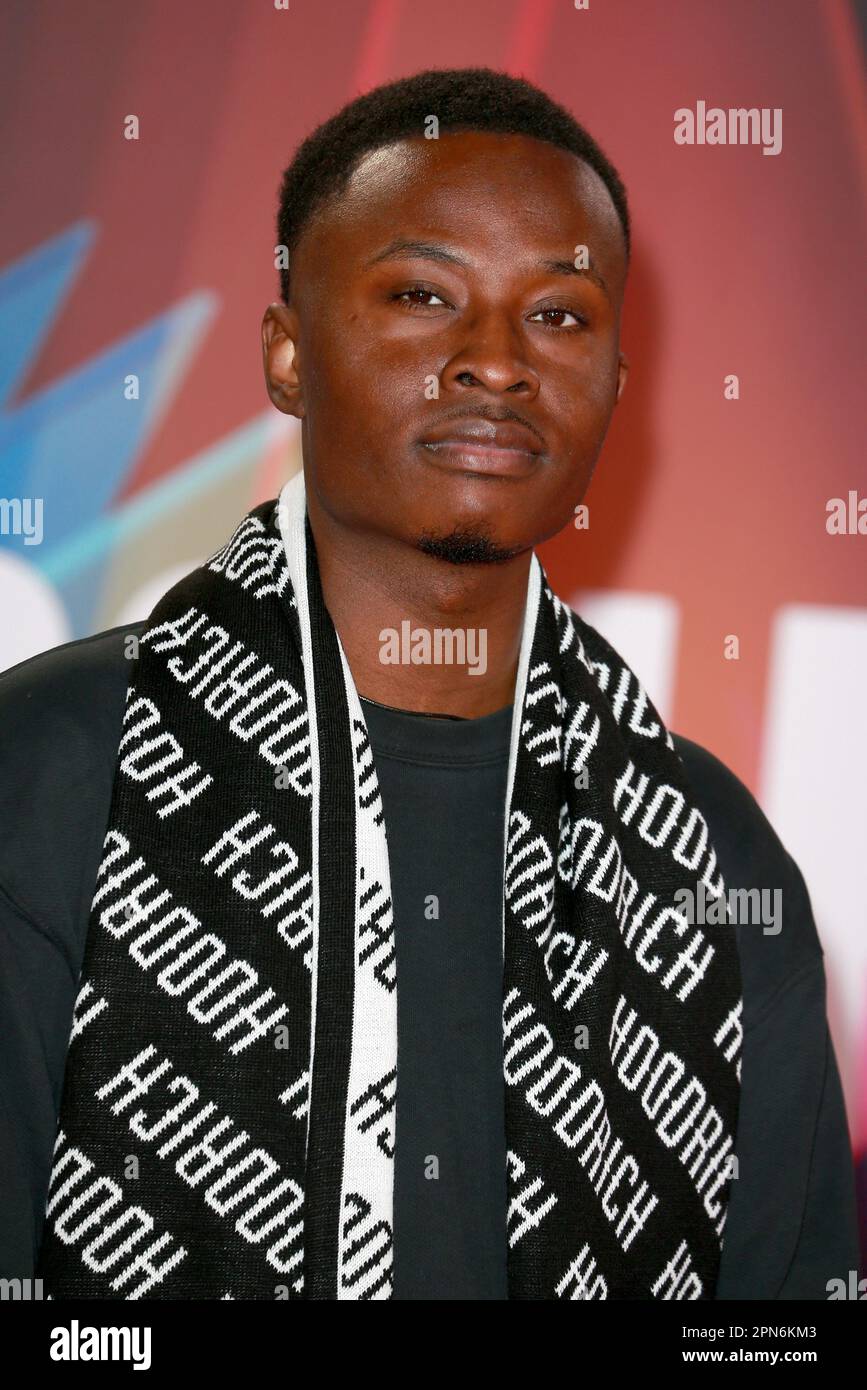 Kellam hi-res stock photography and images - Alamy