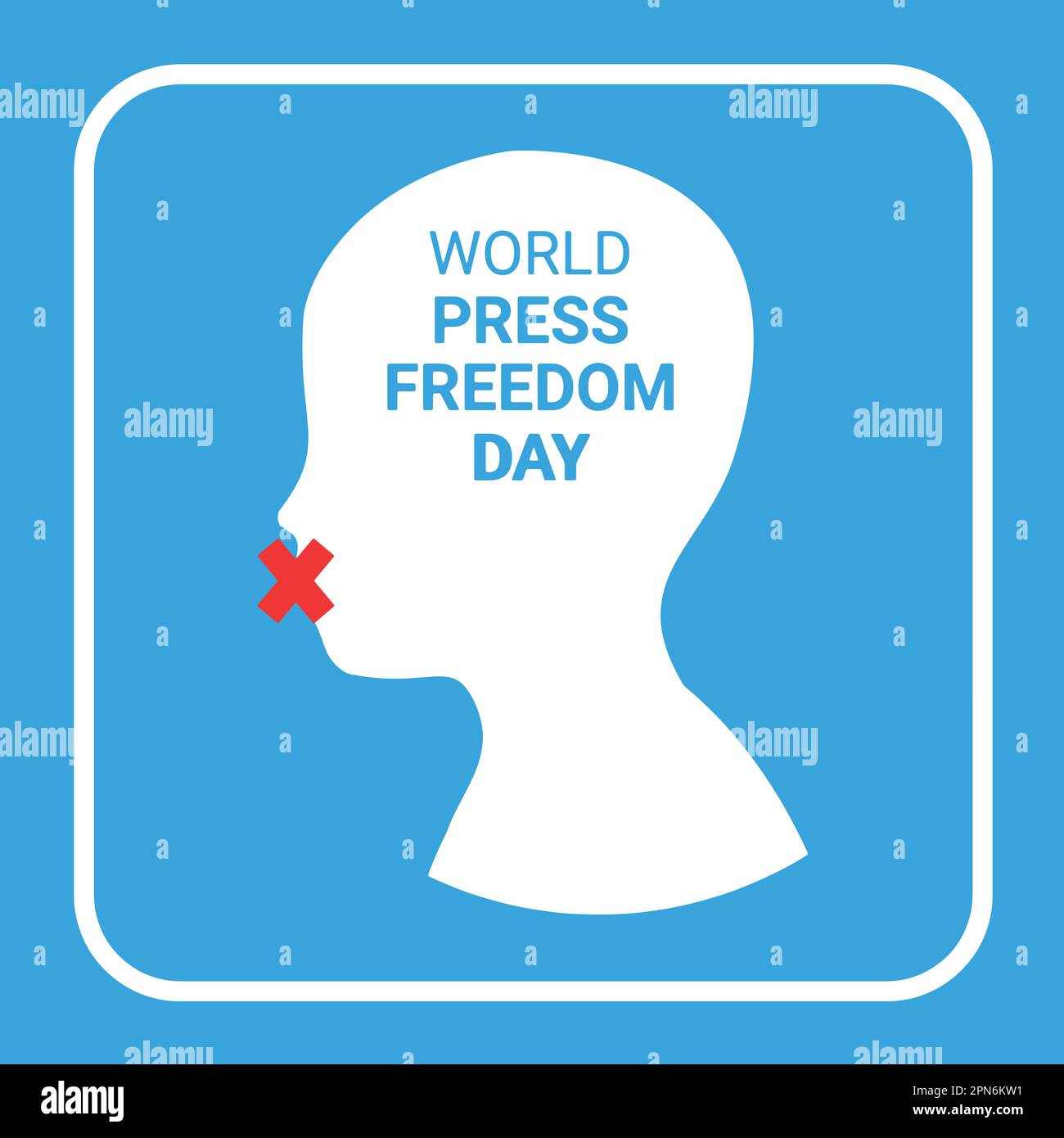 World Press Freedom Day. Holiday concept. Template for background ... World Press Freedom Day. Holiday concept. Template for background ...