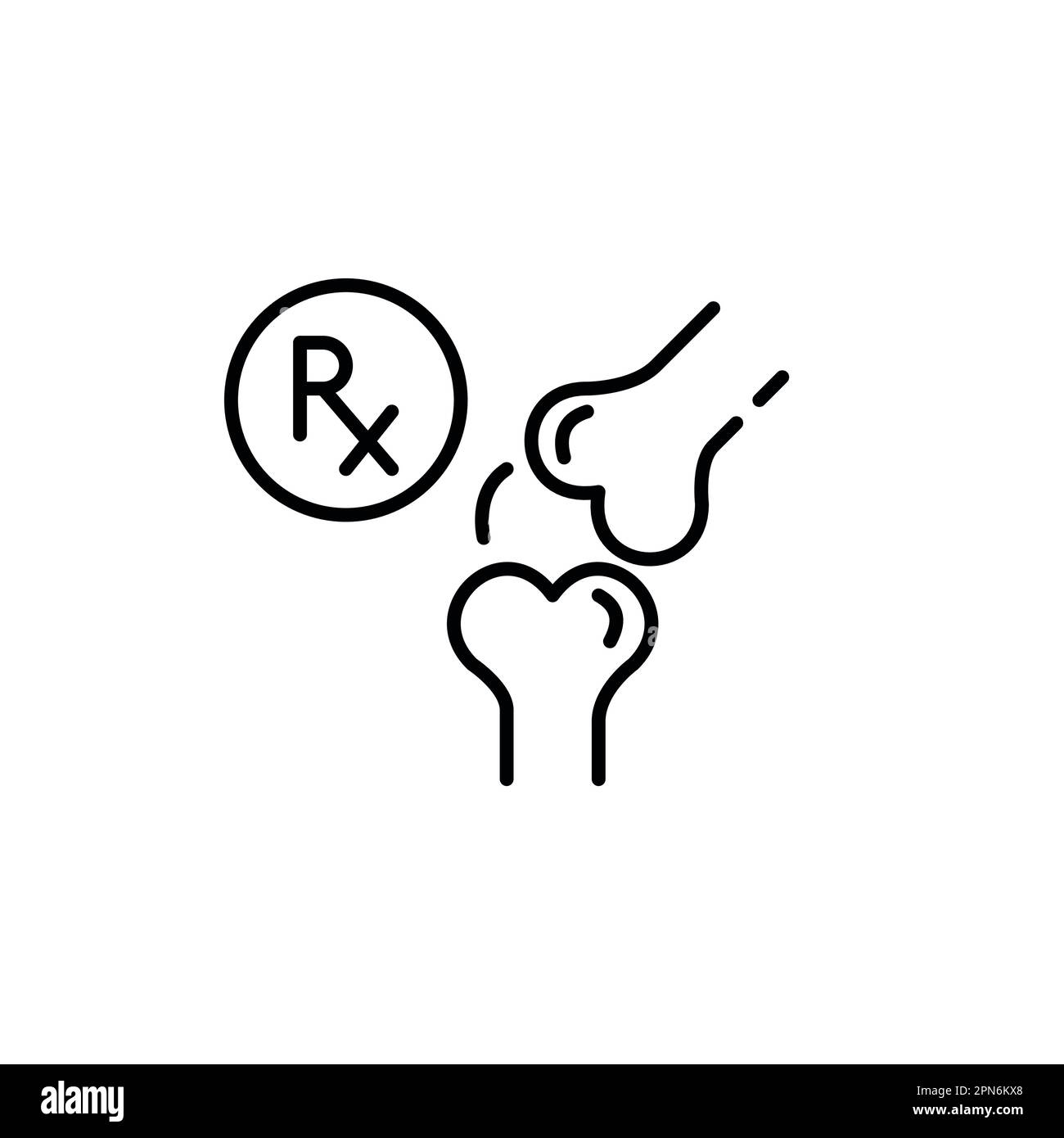 Bone, joint and ligament prescription drug. Traumatology and ...