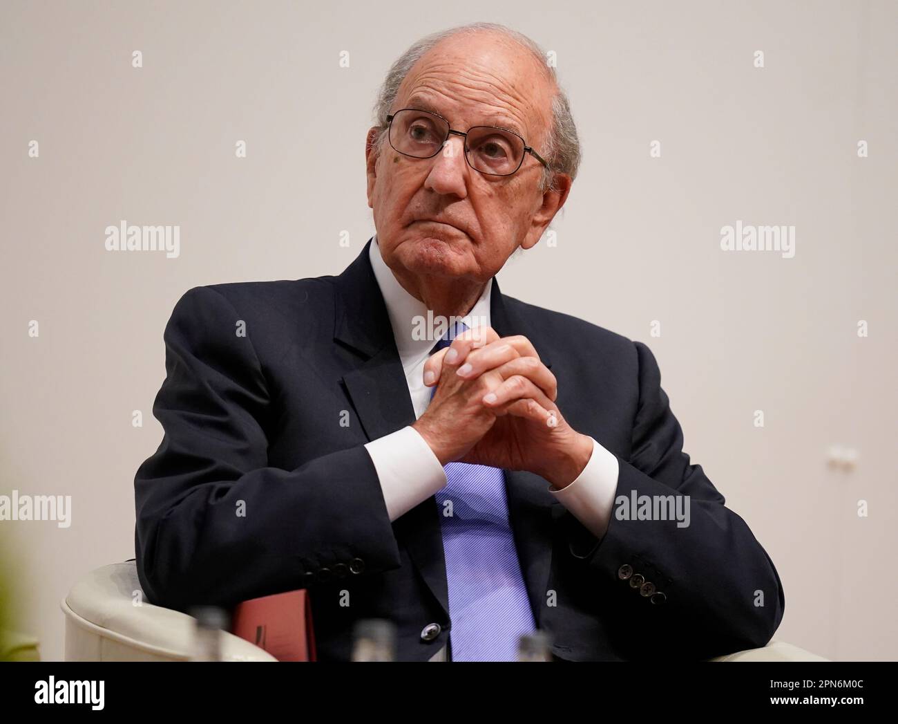 Agreement wparota hi-res stock photography and images - Alamy
