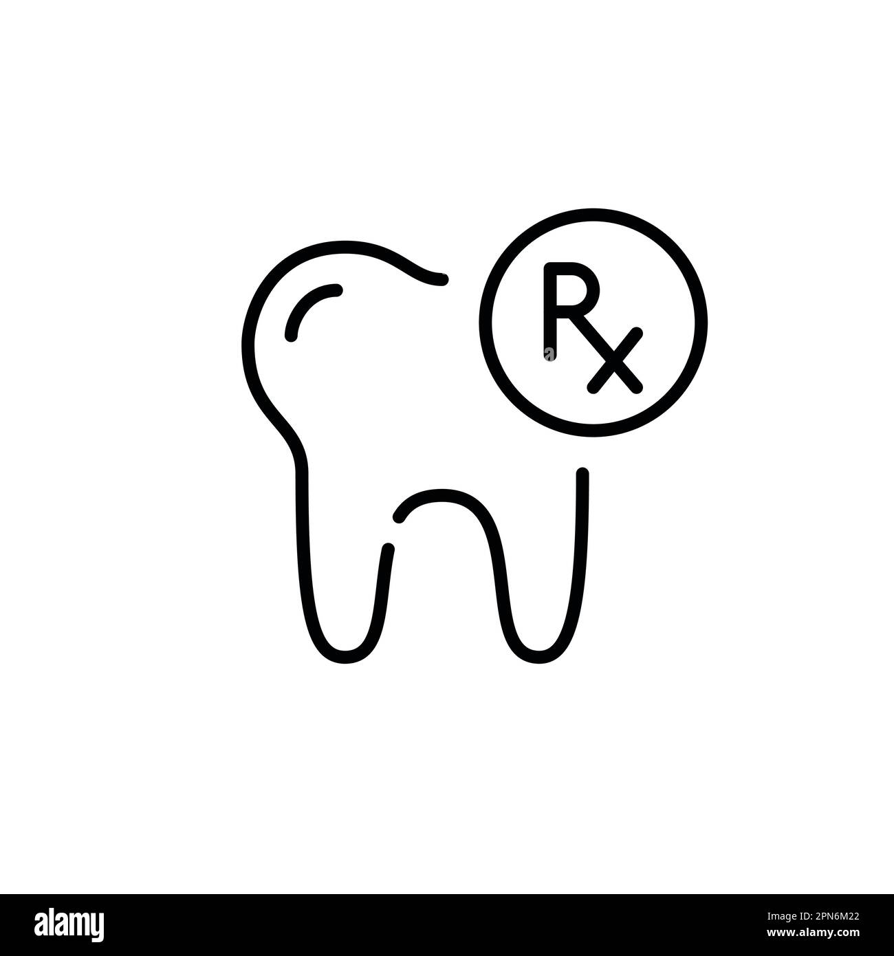 Male doctor container prescription Black and White Stock Photos ...