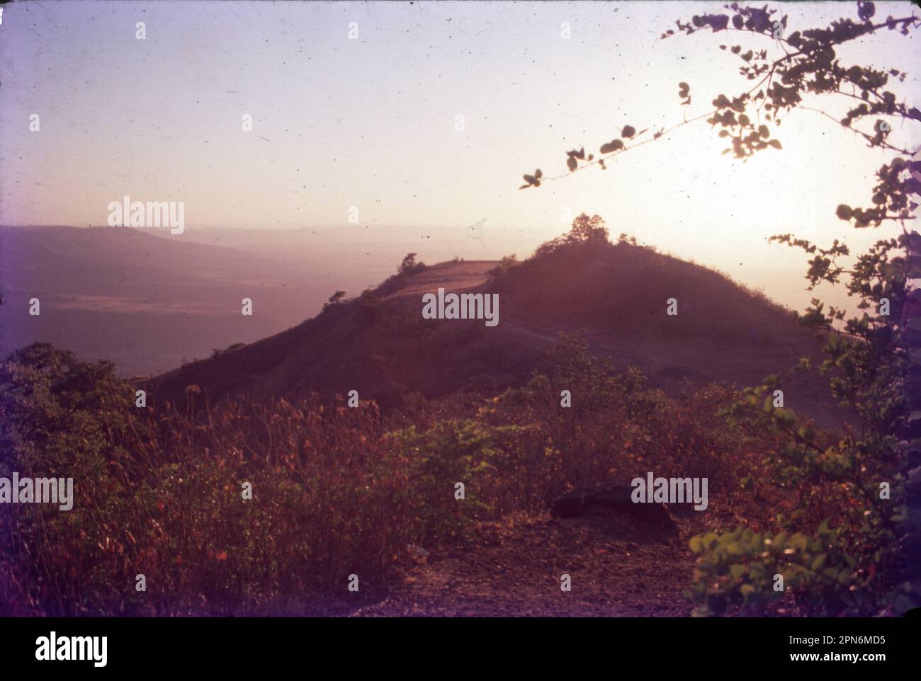 Dang gujarat hi-res stock photography and images - Alamy