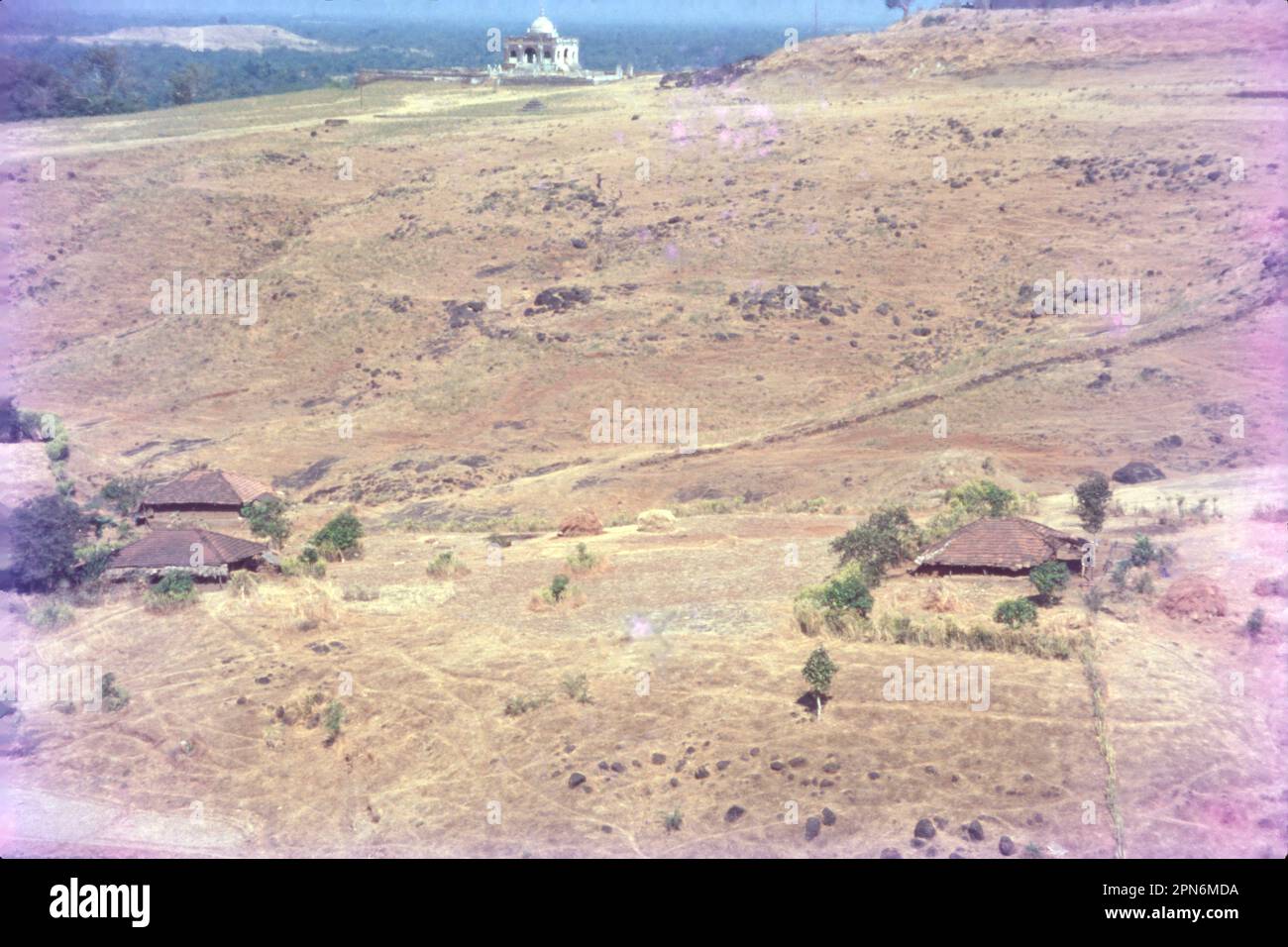 Dharampur hi-res stock photography and images - Alamy