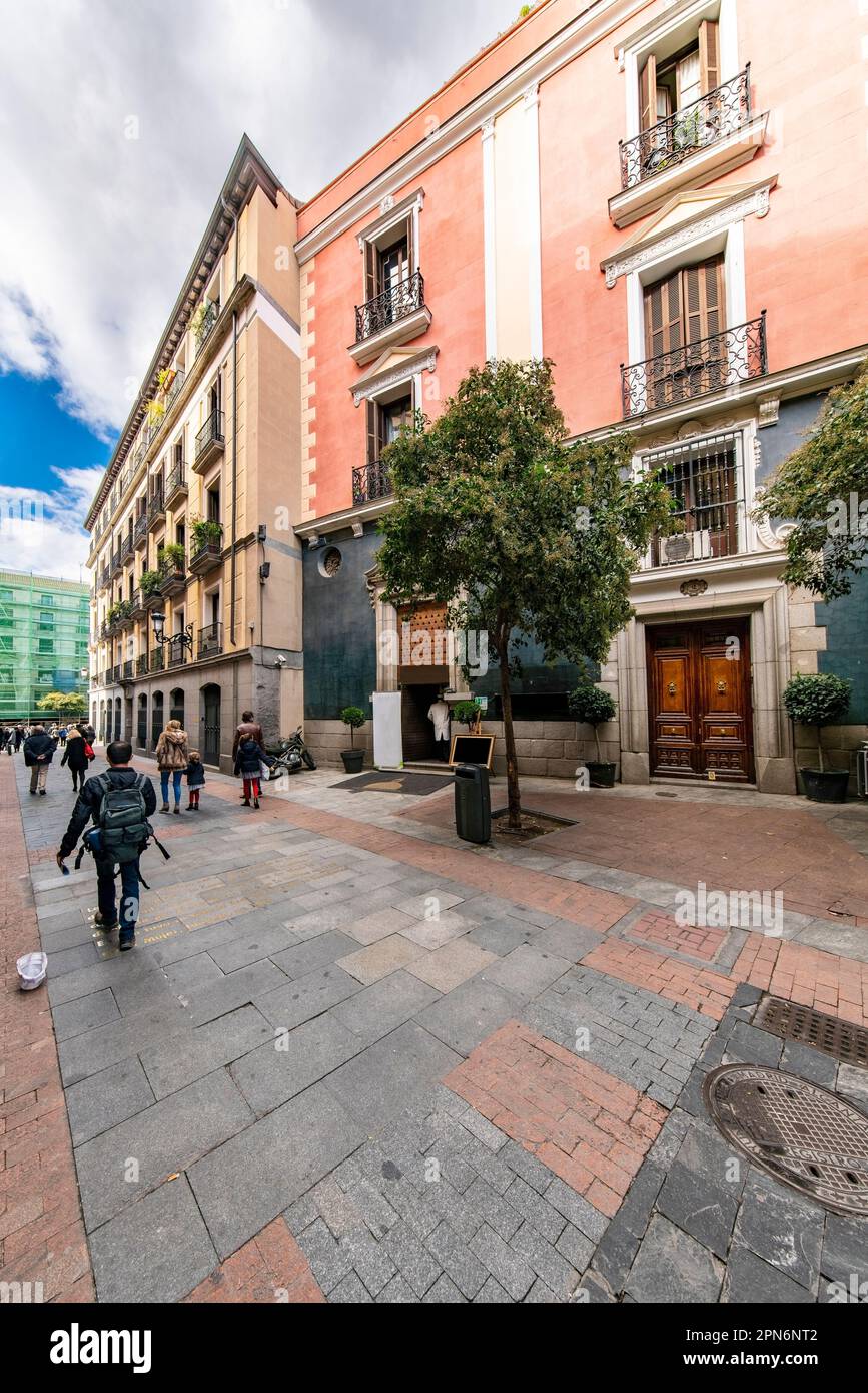 Sol mythology hi-res stock photography and images - Alamy