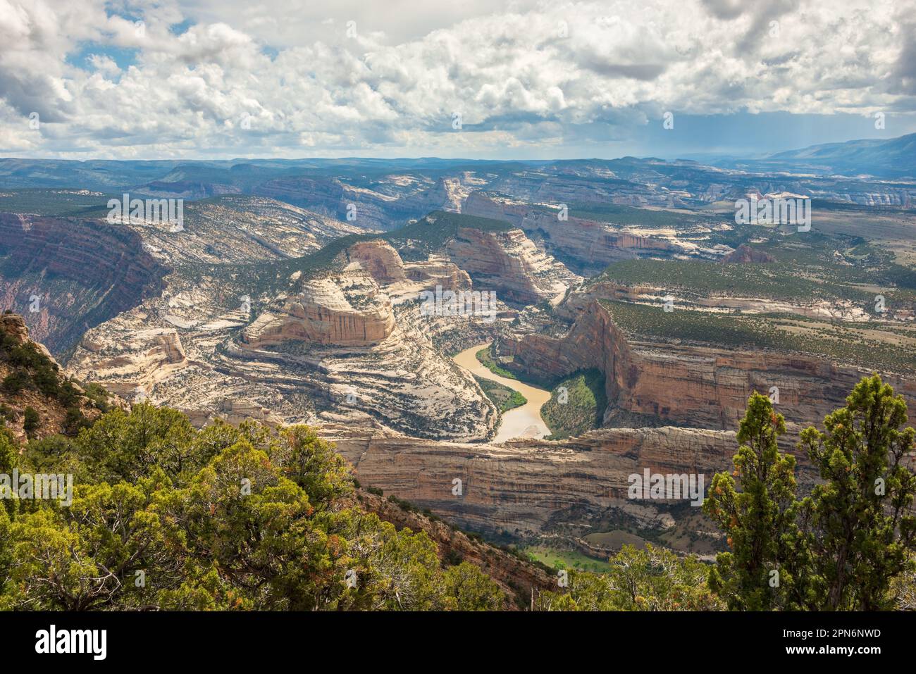Dinosaurs in colorado hi-res stock photography and images - Alamy