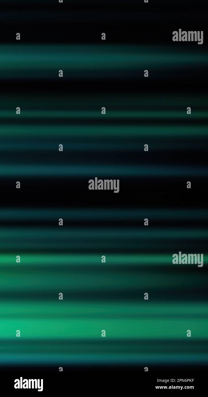 Blur light stripe texture digital flare color glow Stock Photo - Alamy