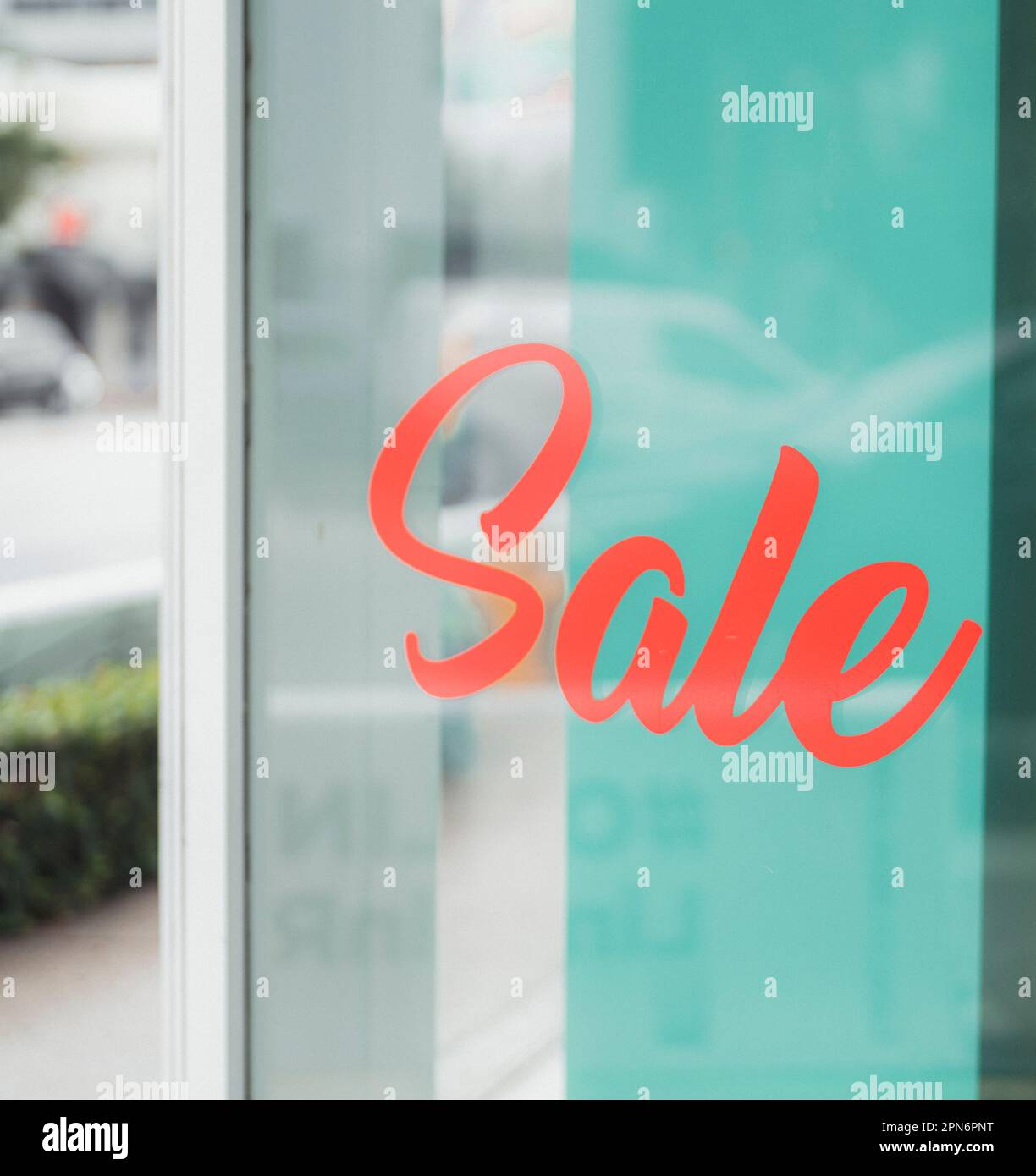 Tex symbol hi-res stock photography and images - Alamy