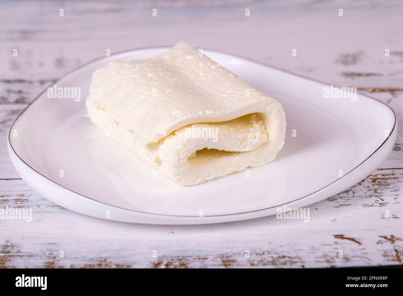 Cows milk product hi-res stock photography and images - Alamy