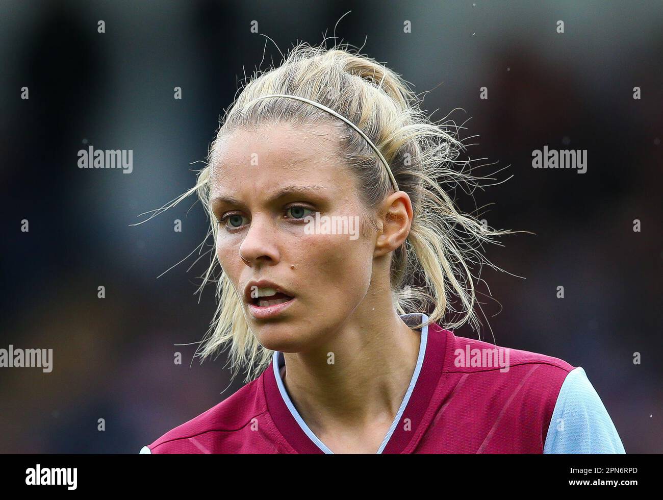 Rachel daly 2023 hi-res stock photography and images - Alamy