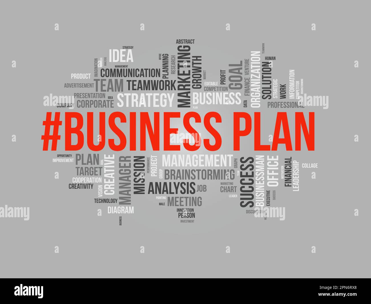 Word cloud background concept for Strategic transition. Business ... Word cloud background concept for Strategic transition. Business ...