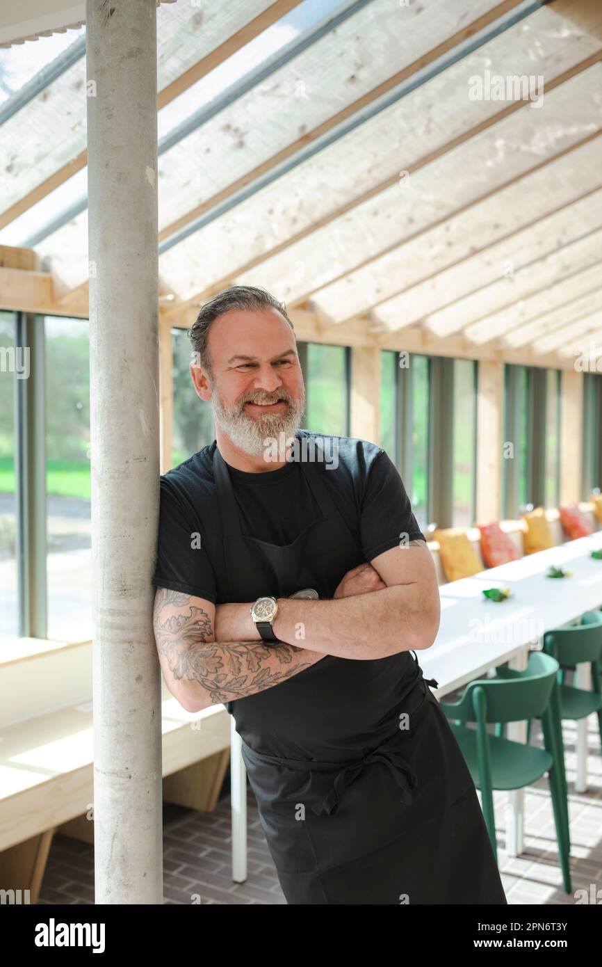 Glynn purnell hi-res stock photography and images - Alamy