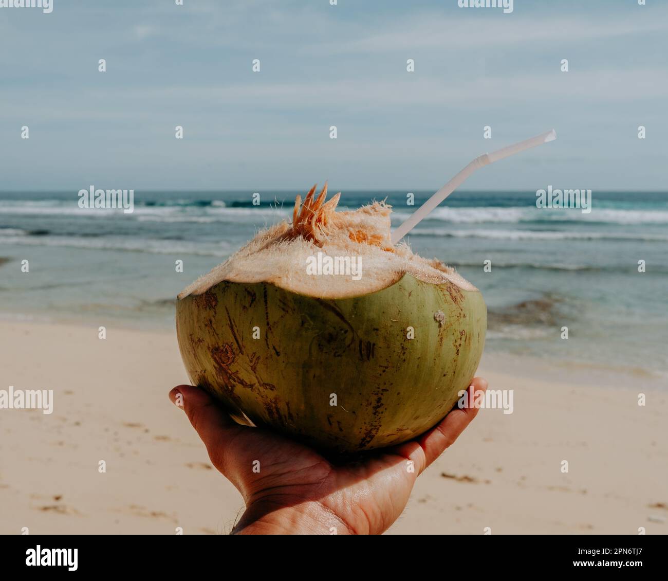 Ocean whitewash hi-res stock photography and images - Alamy