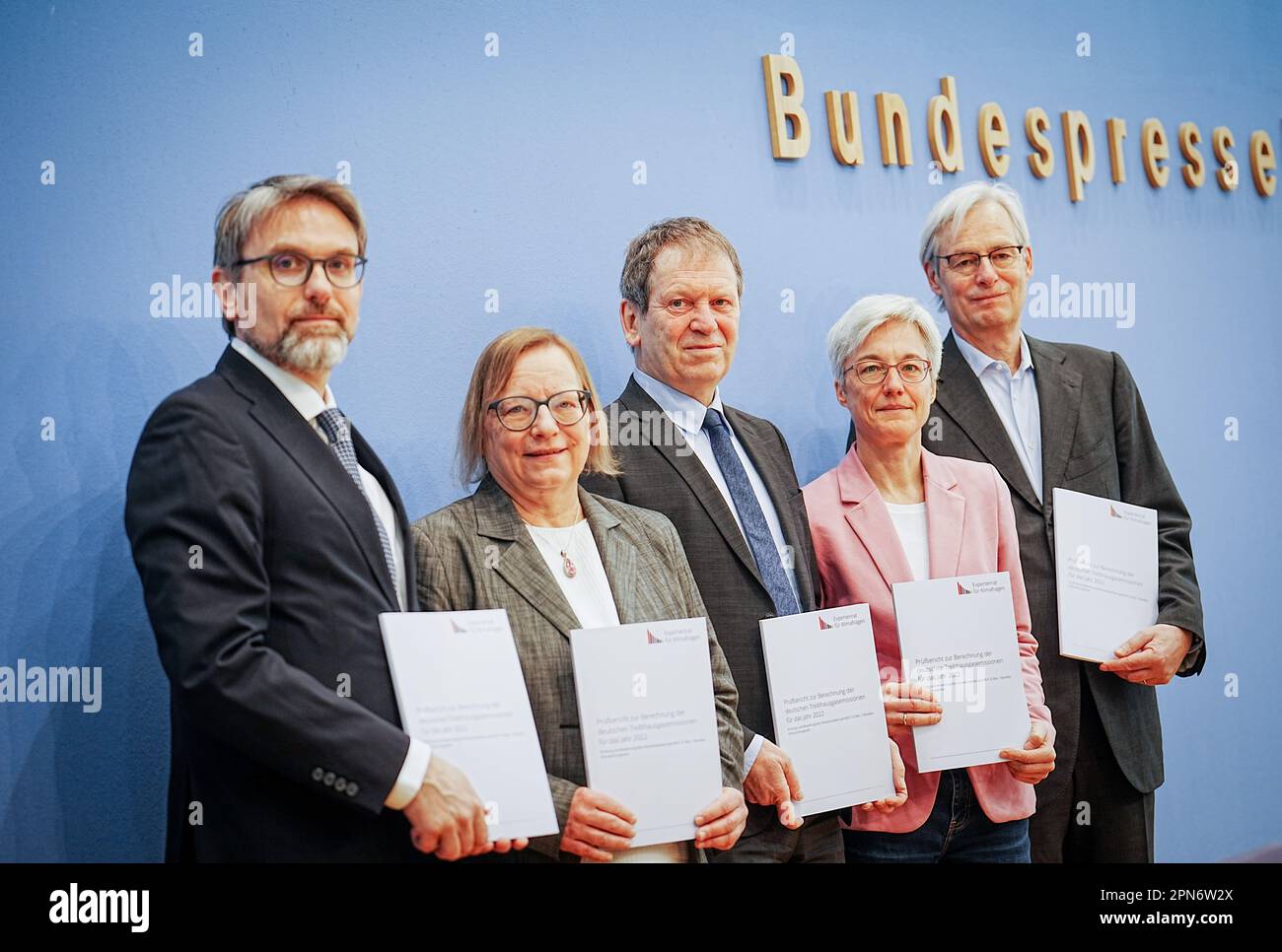 Rheinmain university hi-res stock photography and images - Alamy