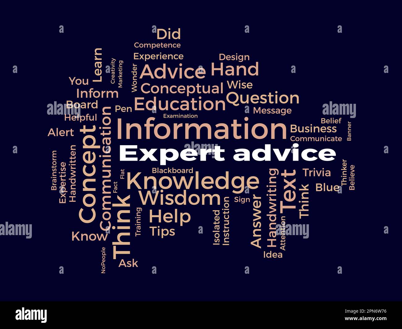 Word cloud background concept for Expert advice. Service support help ... Word cloud background concept for Expert advice. Service support help ...