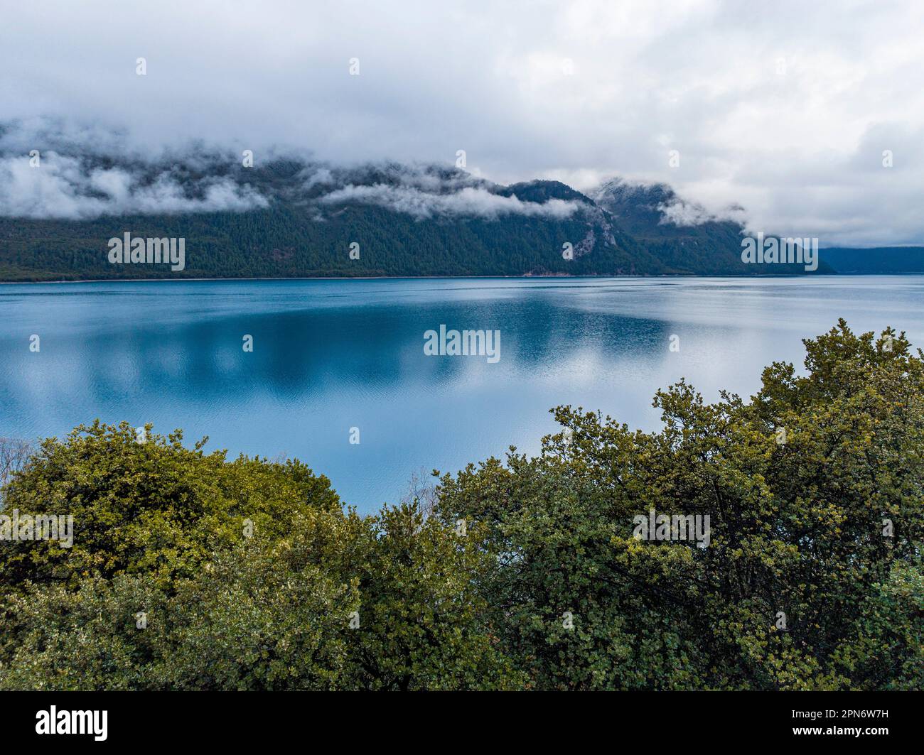 Basum lake hi-res stock photography and images - Alamy