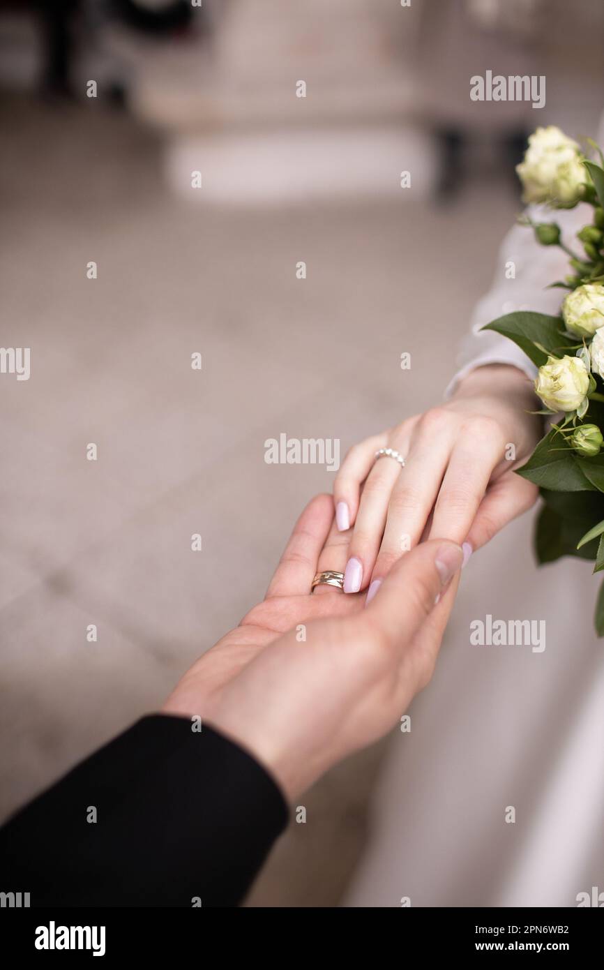 Congratulations celebration hi-res stock photography and images - Alamy