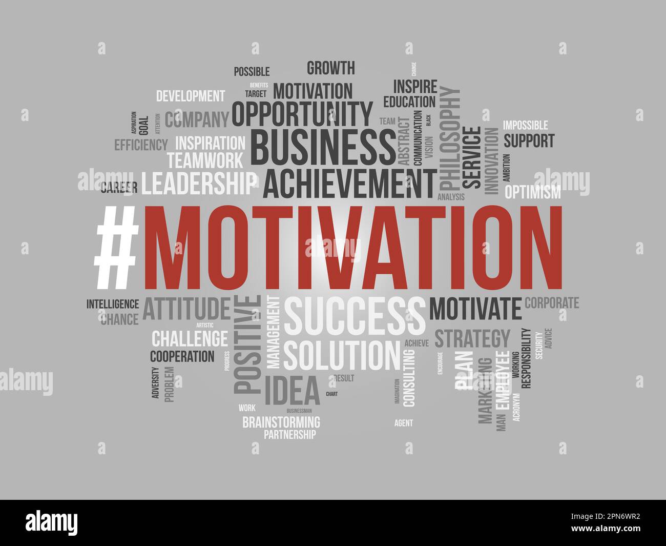 Word cloud background concept for Motivation. Positive inspirational ... Word cloud background concept for Motivation. Positive inspirational ...
