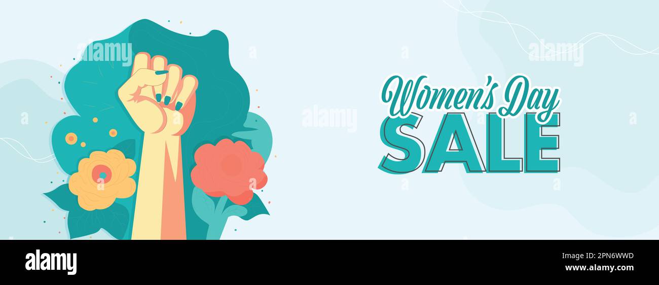 Standee poster Stock Vector Images - Alamy