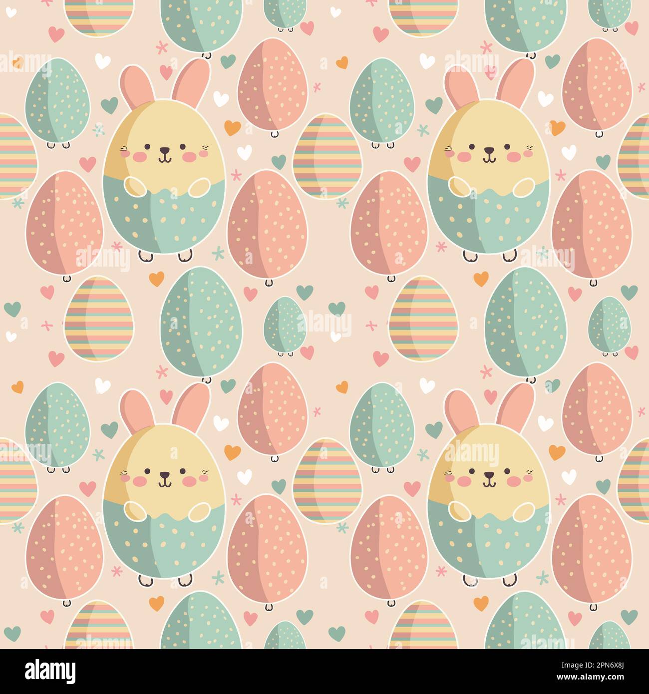 Egg cartoons Stock Vector Images - Alamy