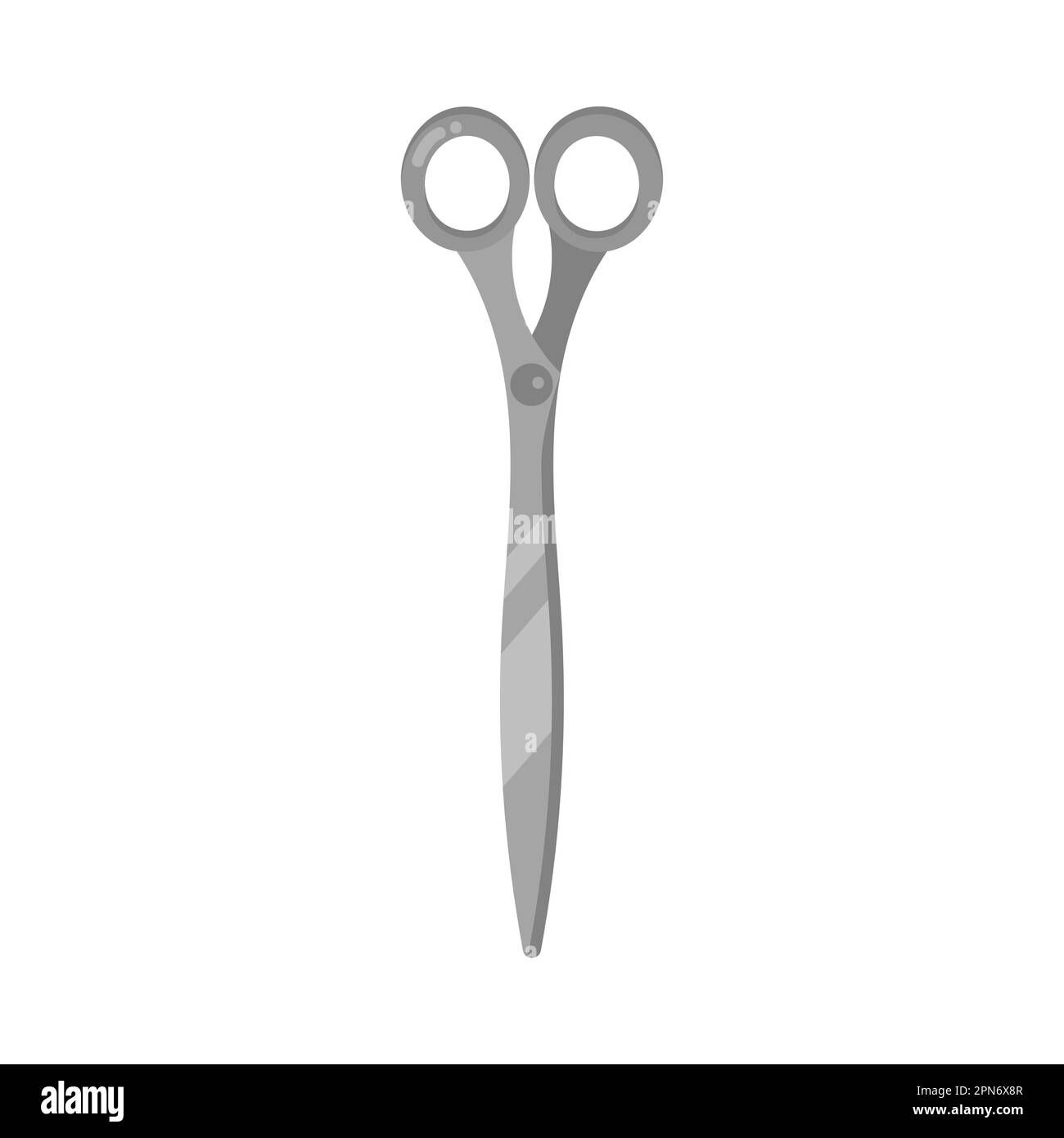 Handicraft paper Black and White Stock Photos & Images - Alamy