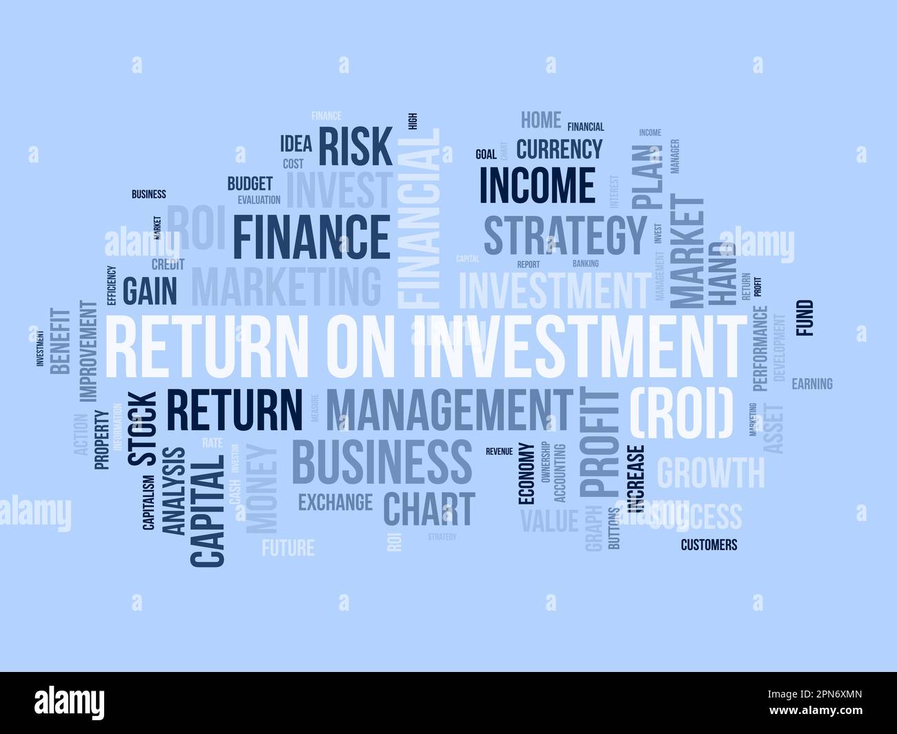 Plan word on business Stock Vector Images - Alamy