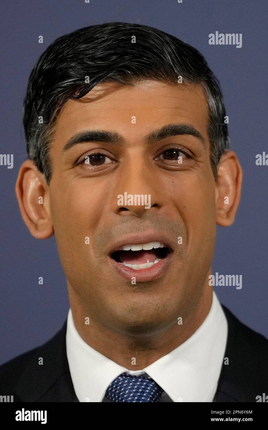 Sunak Fan Led Review at Lily Selwyn blog