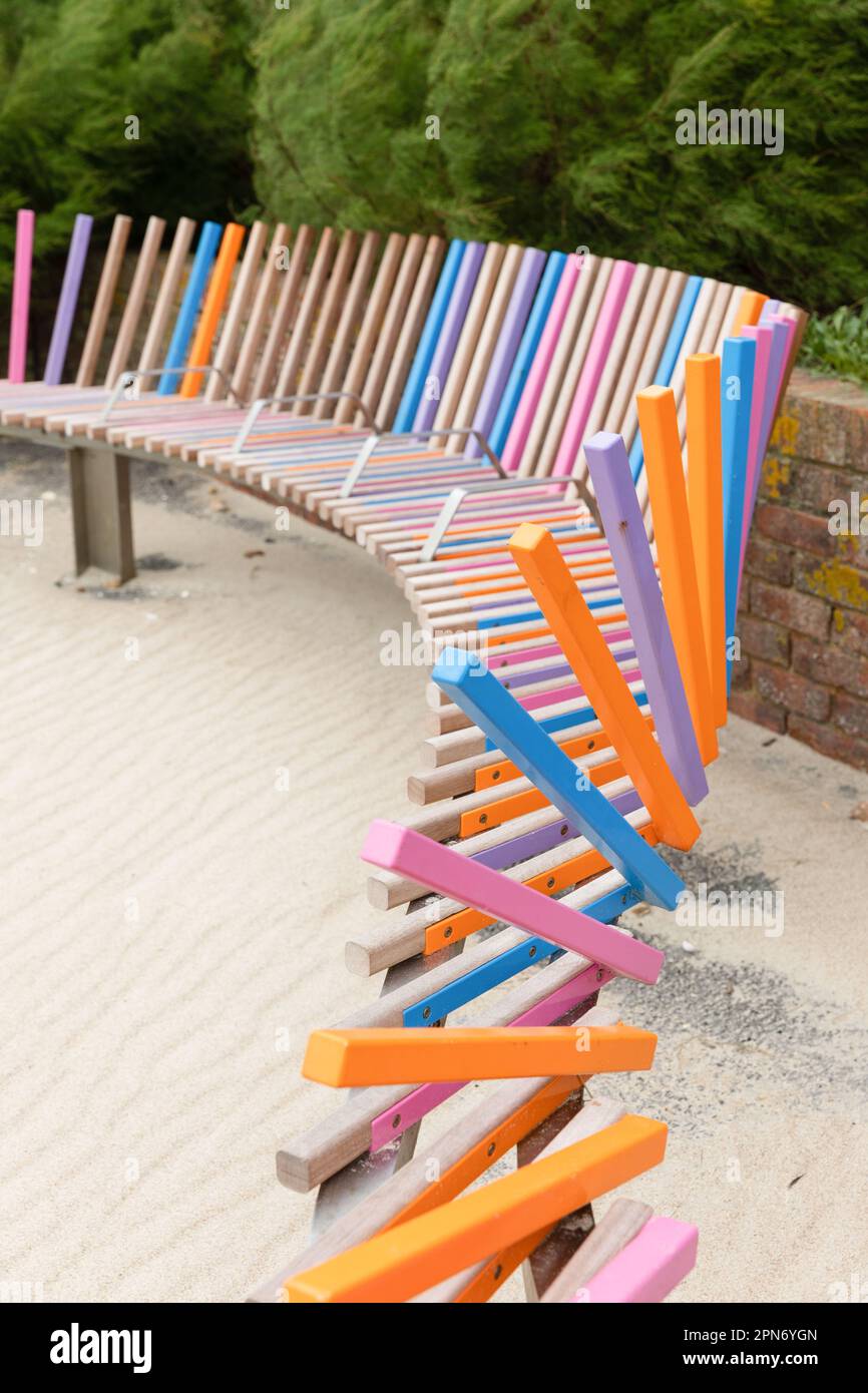 Littlehampton location hi-res stock photography and images - Alamy