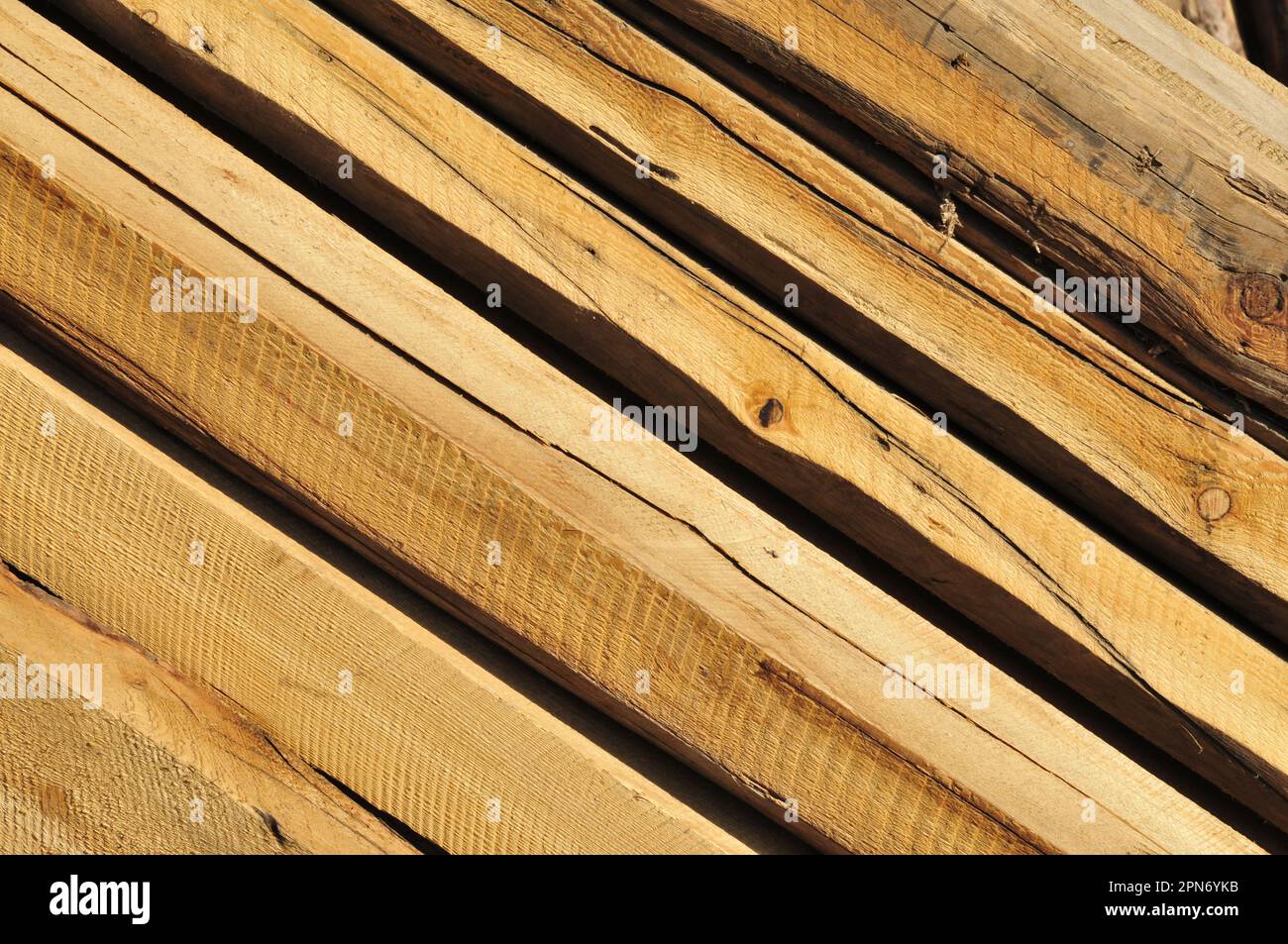 Stack together hi-res stock photography and images - Alamy