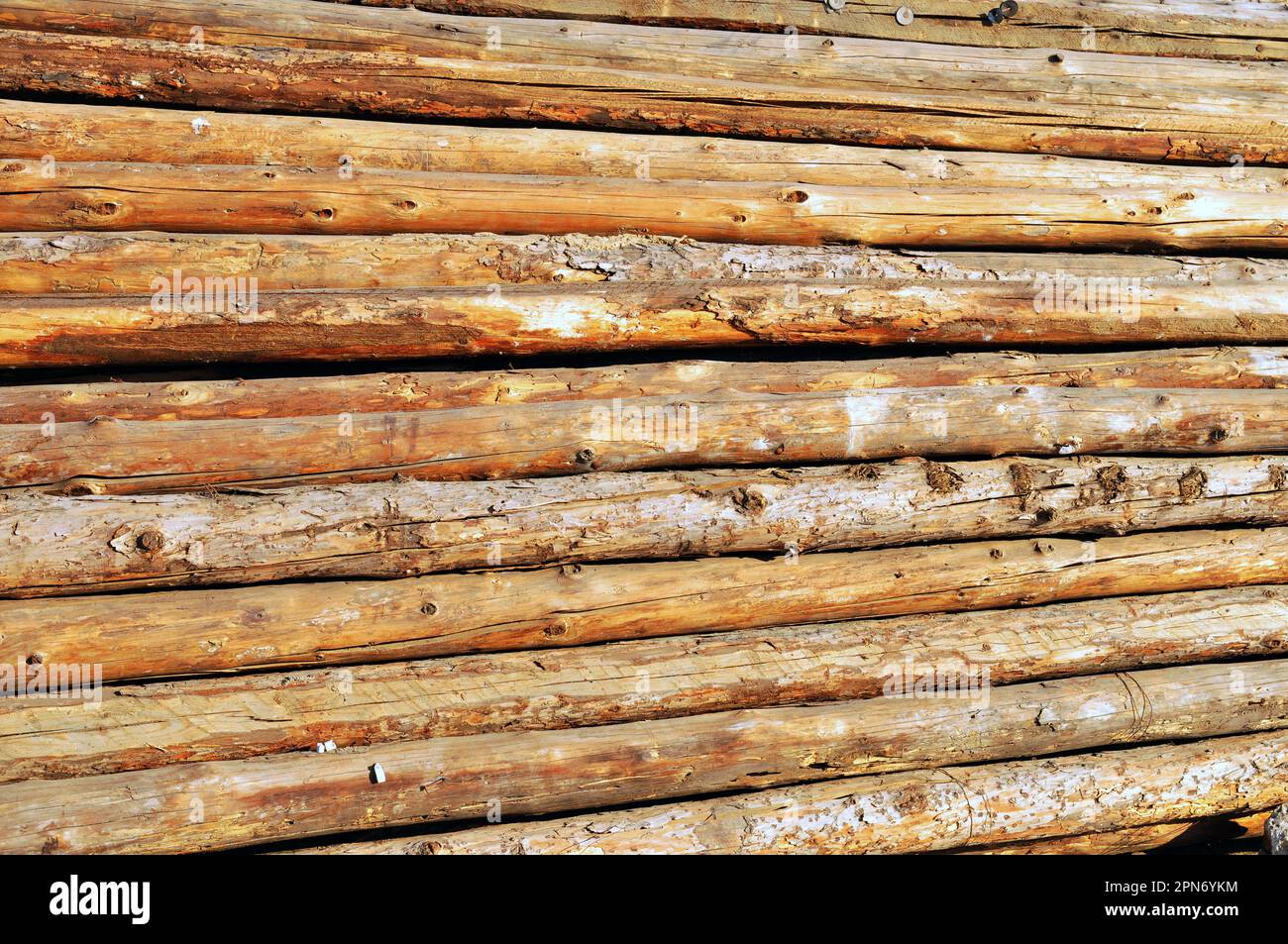 Stack together hi-res stock photography and images - Alamy