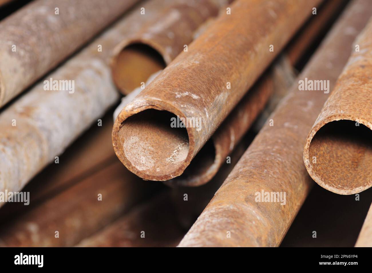 Semi finished steel hi-res stock photography and images - Alamy