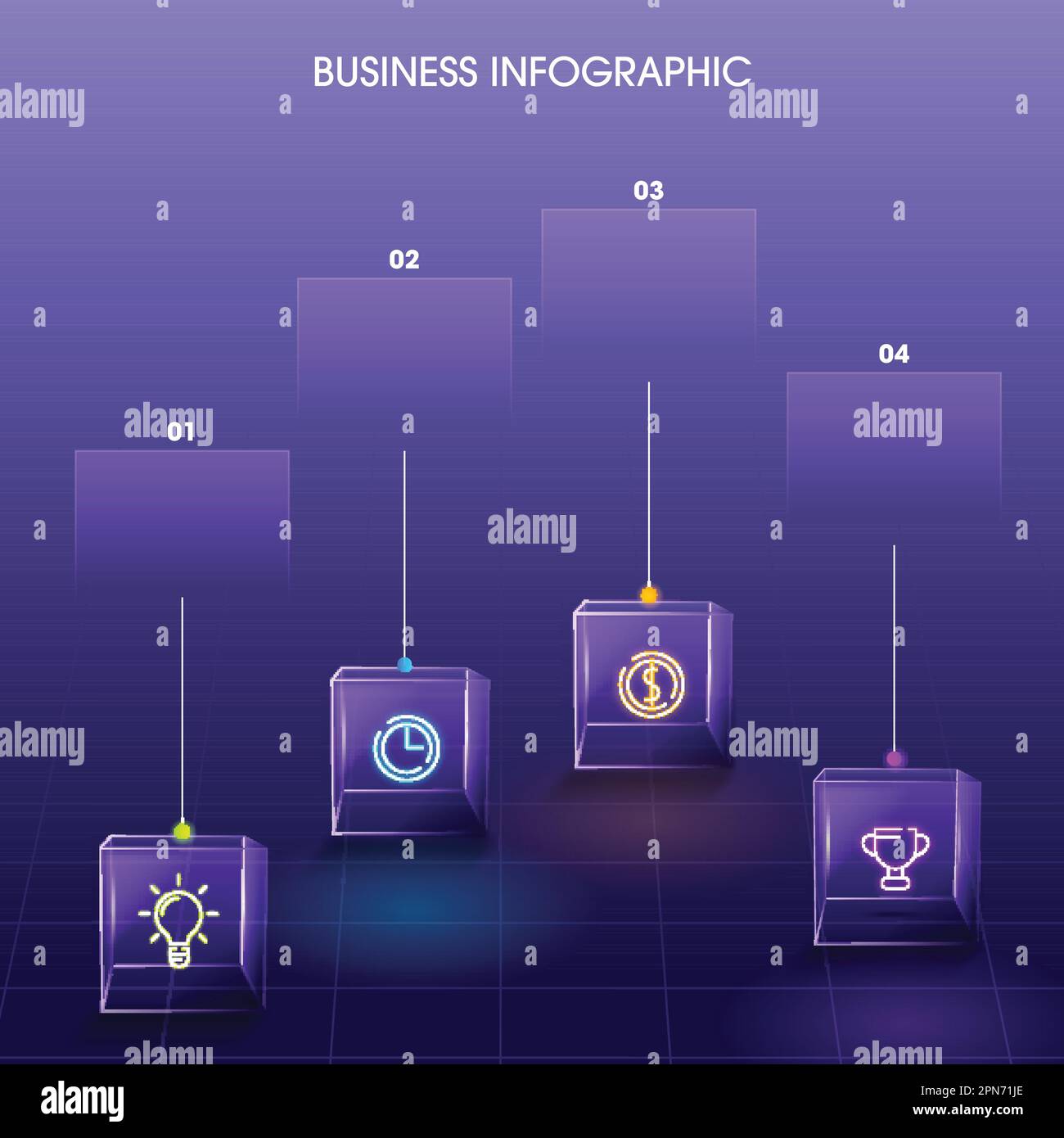 Planning transparent Stock Vector Images - Alamy