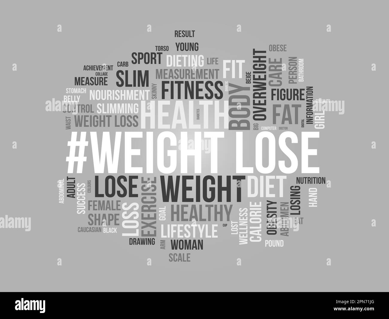 Obesity vector vectors hi-res stock photography and images - Alamy