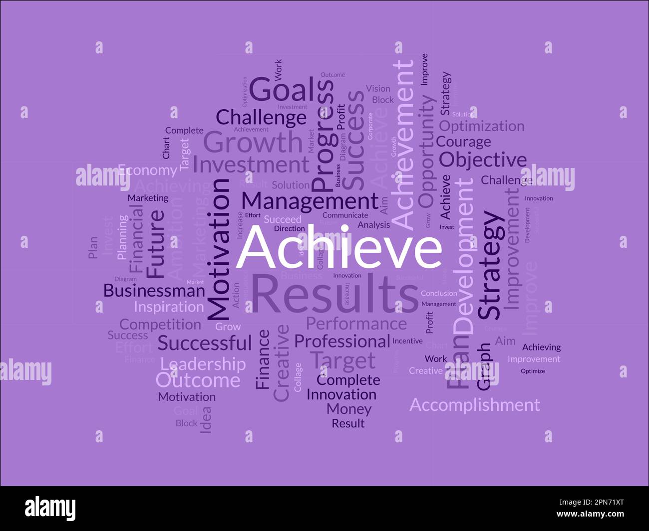 Word cloud background concept for Achieve Results. Marketing growth ... Word cloud background concept for Achieve Results. Marketing growth ...