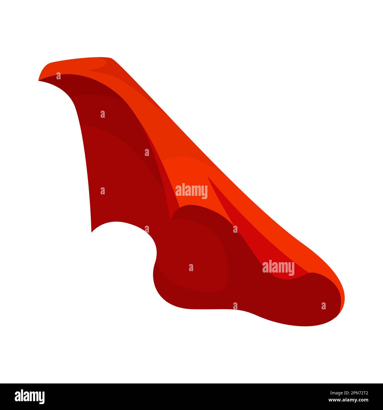 Superhero comic cover Cut Out Stock Images & Pictures - Alamy