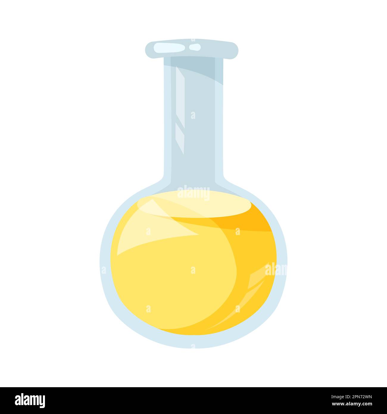 Path lab Stock Vector Images - Alamy