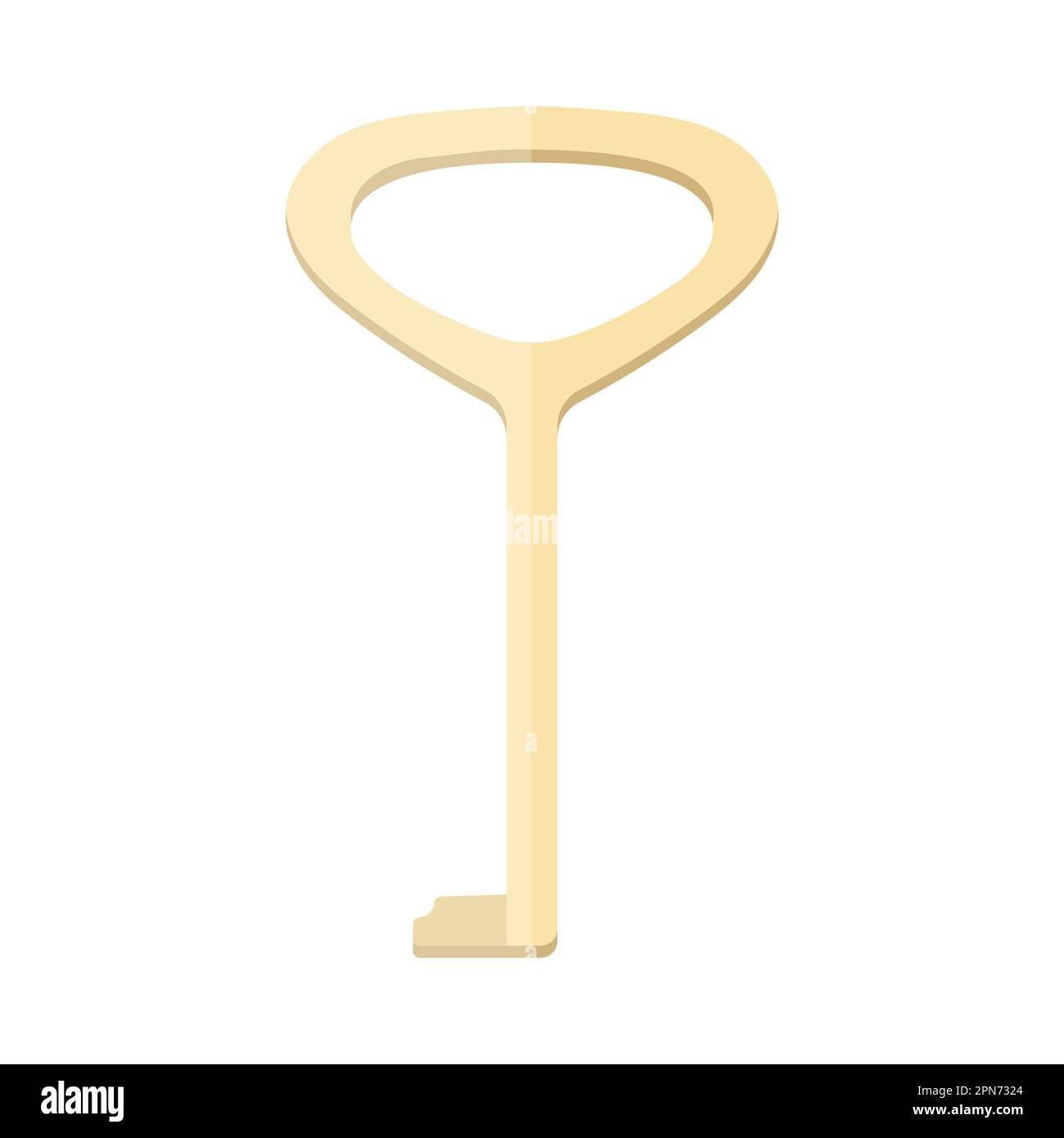 Illustration retro secret Stock Vector Images - Alamy